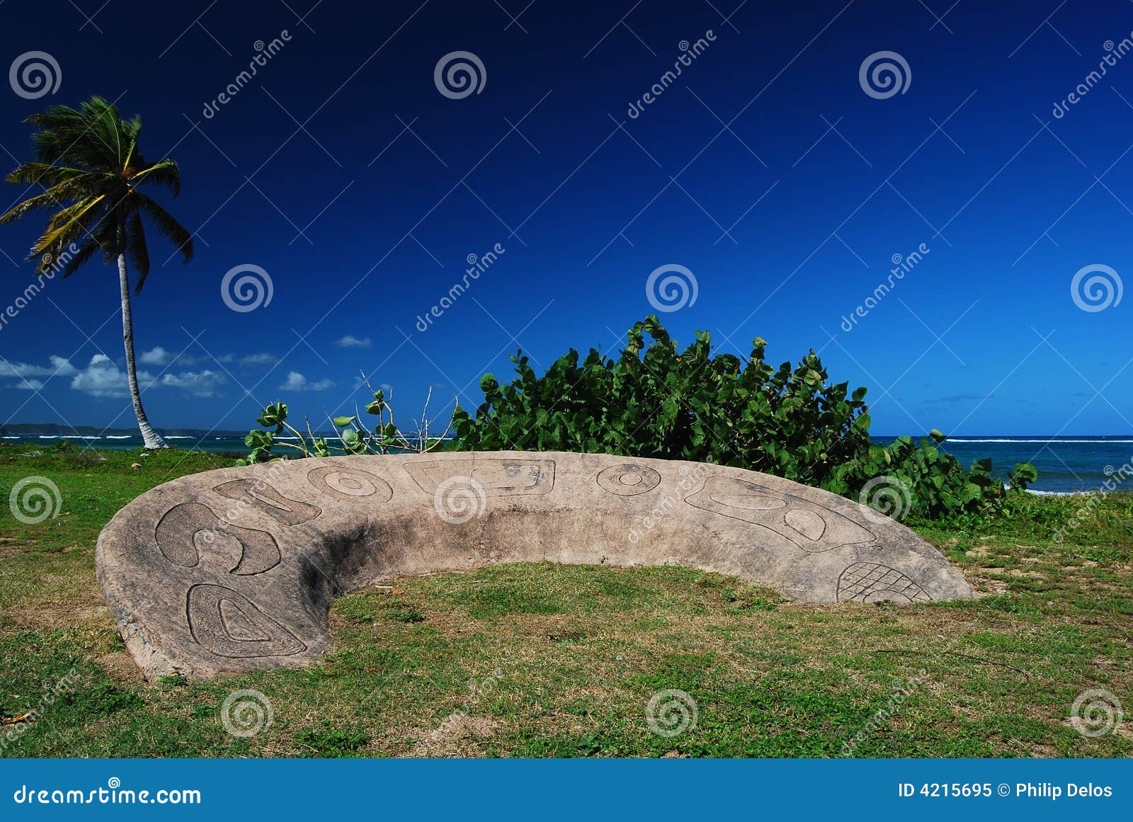 Arawak Photos Stock - Téléchargez 31 Photos libres de droits