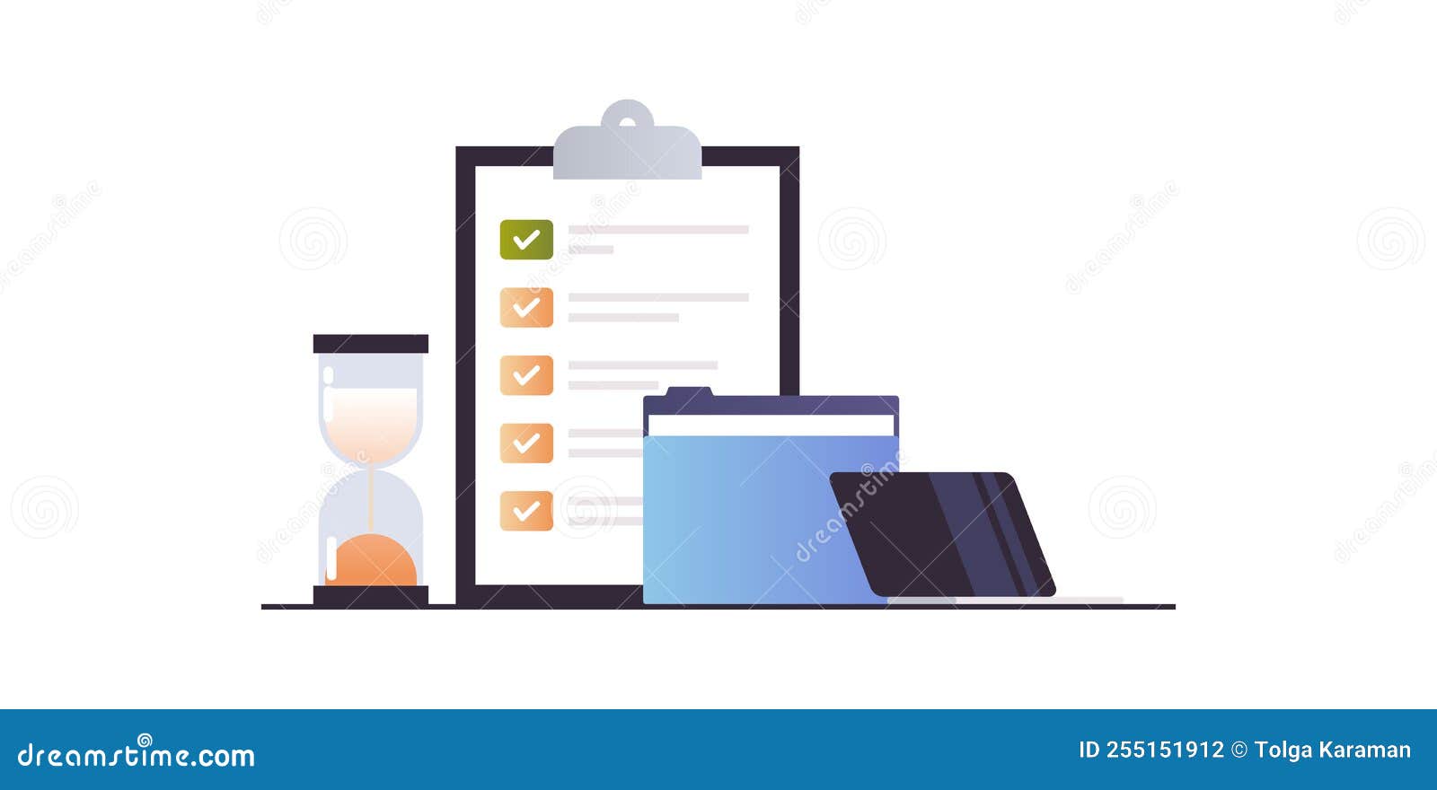 Time Management and Planning Day Scheduling Appointment Agenda Meeting ...