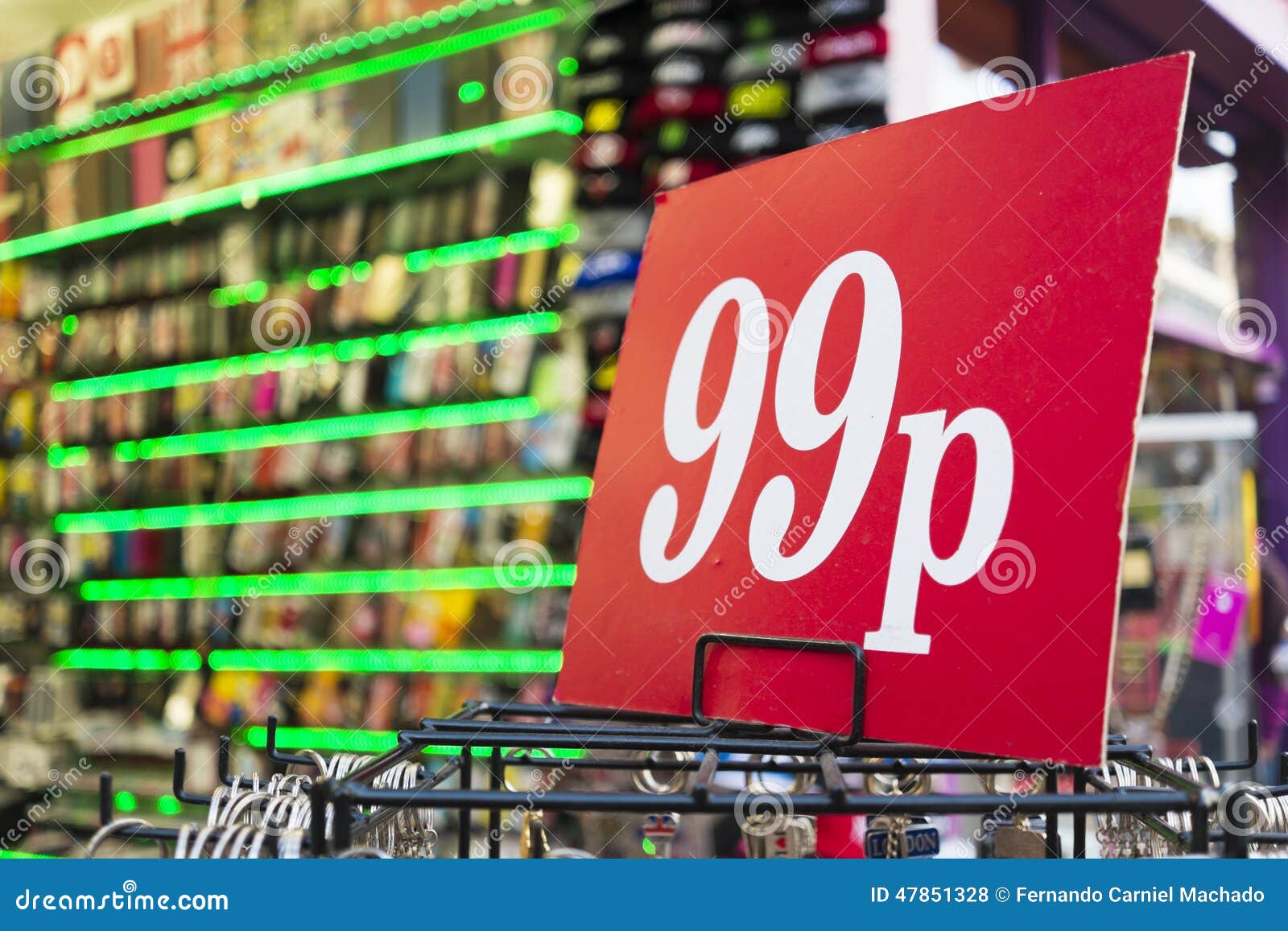 99p stock photo. Image of price, finances, space, savings - 47851328