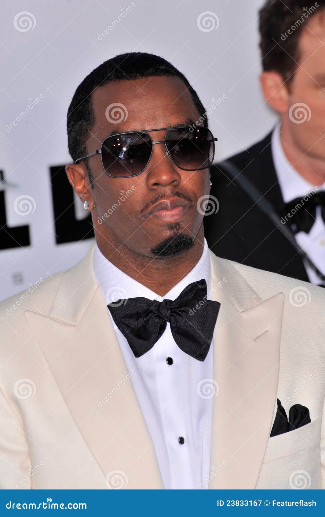 P. Diddy, Sean Combs editorial photography. Image of france - 23833167