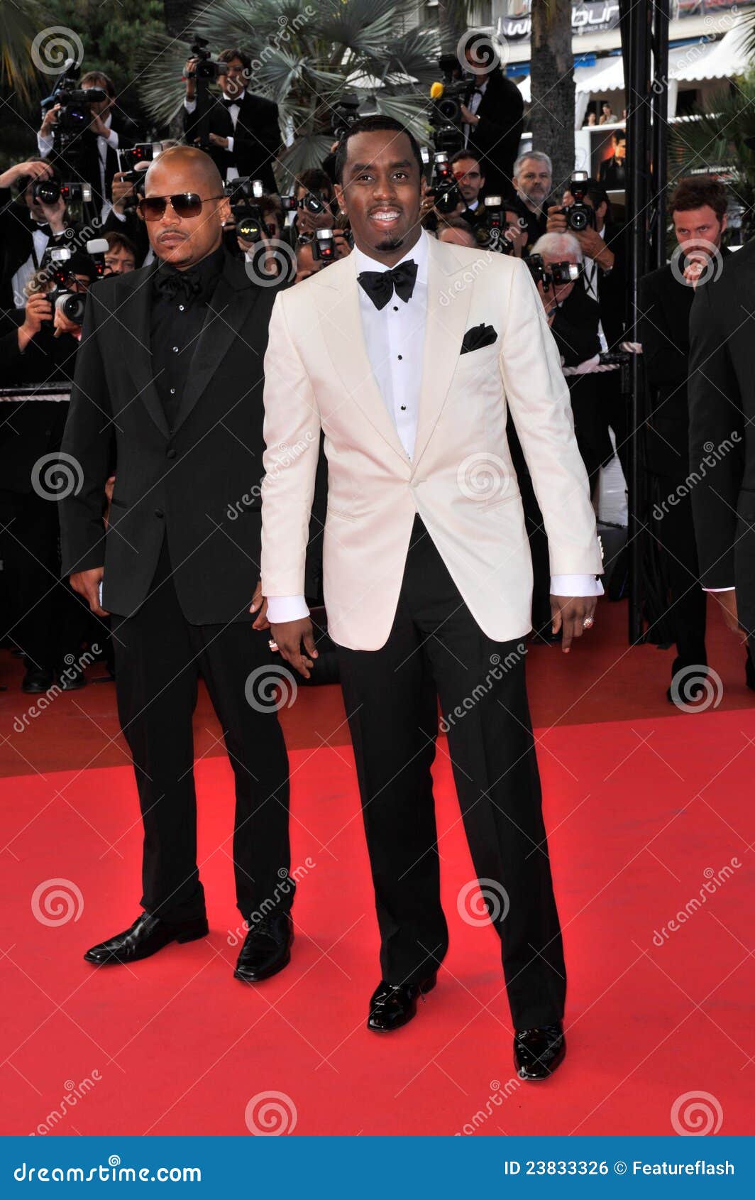 P. Diddy, Sean Combs editorial photo. Image of combs - 23833326