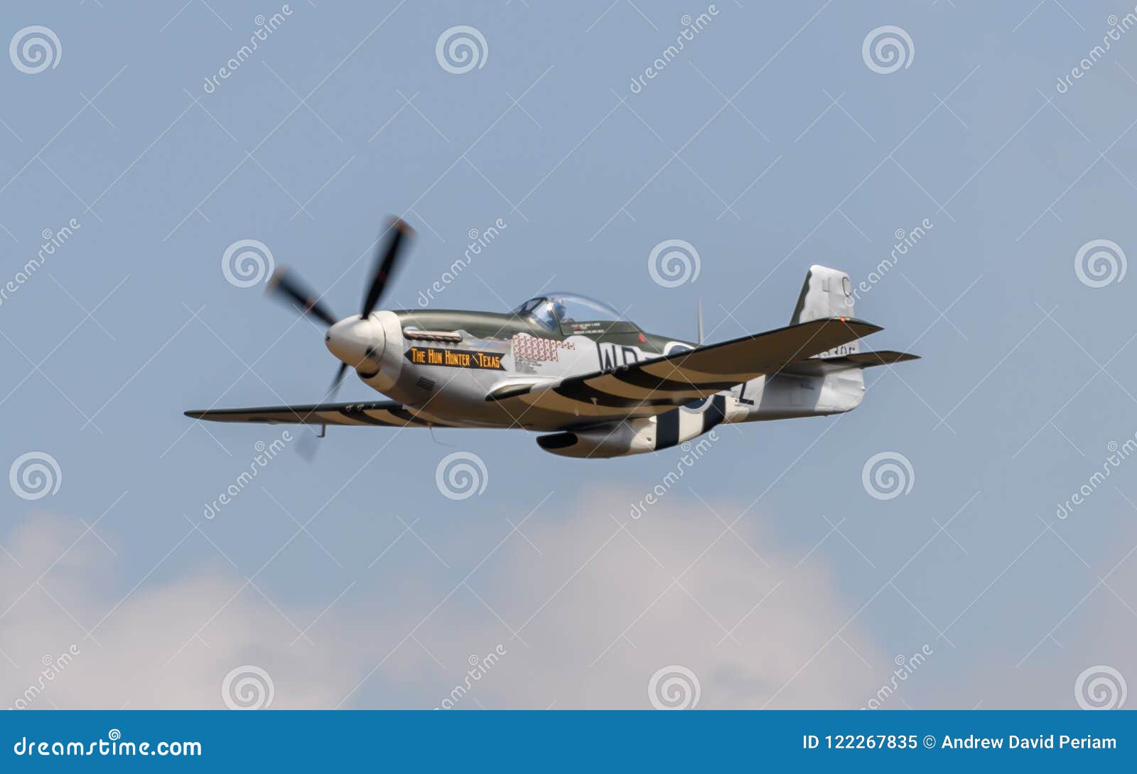 1,326 Mustang Aircraft Stock Photos - Free & Royalty-Free Stock Photos ...