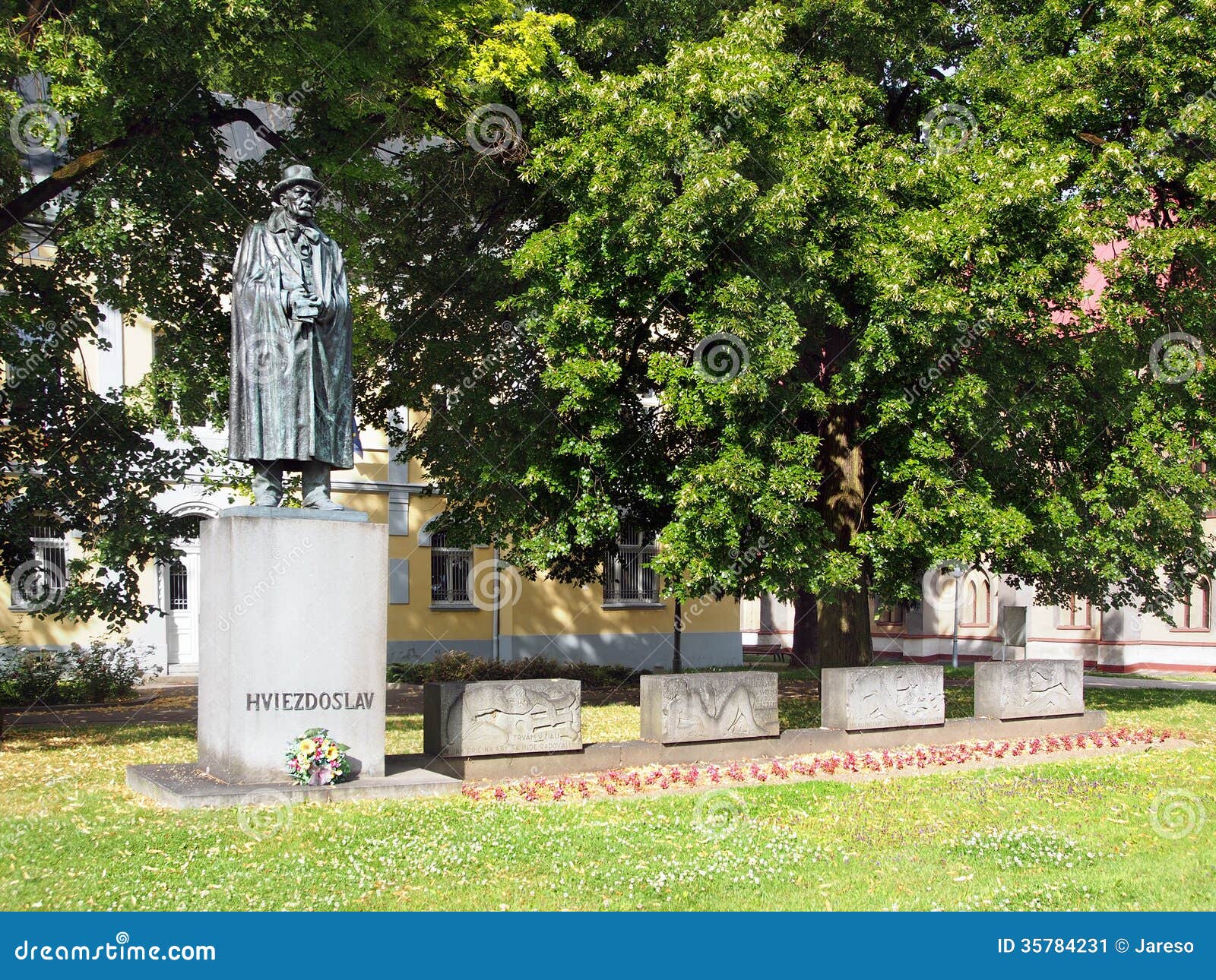 P. O. Hviezdoslav in Dolny Kubin, Slovakia Editorial Photo - Image of ... P. O. Hviezdoslav in Dolny Kubin, Slovakia Editorial Photo - Image of ...