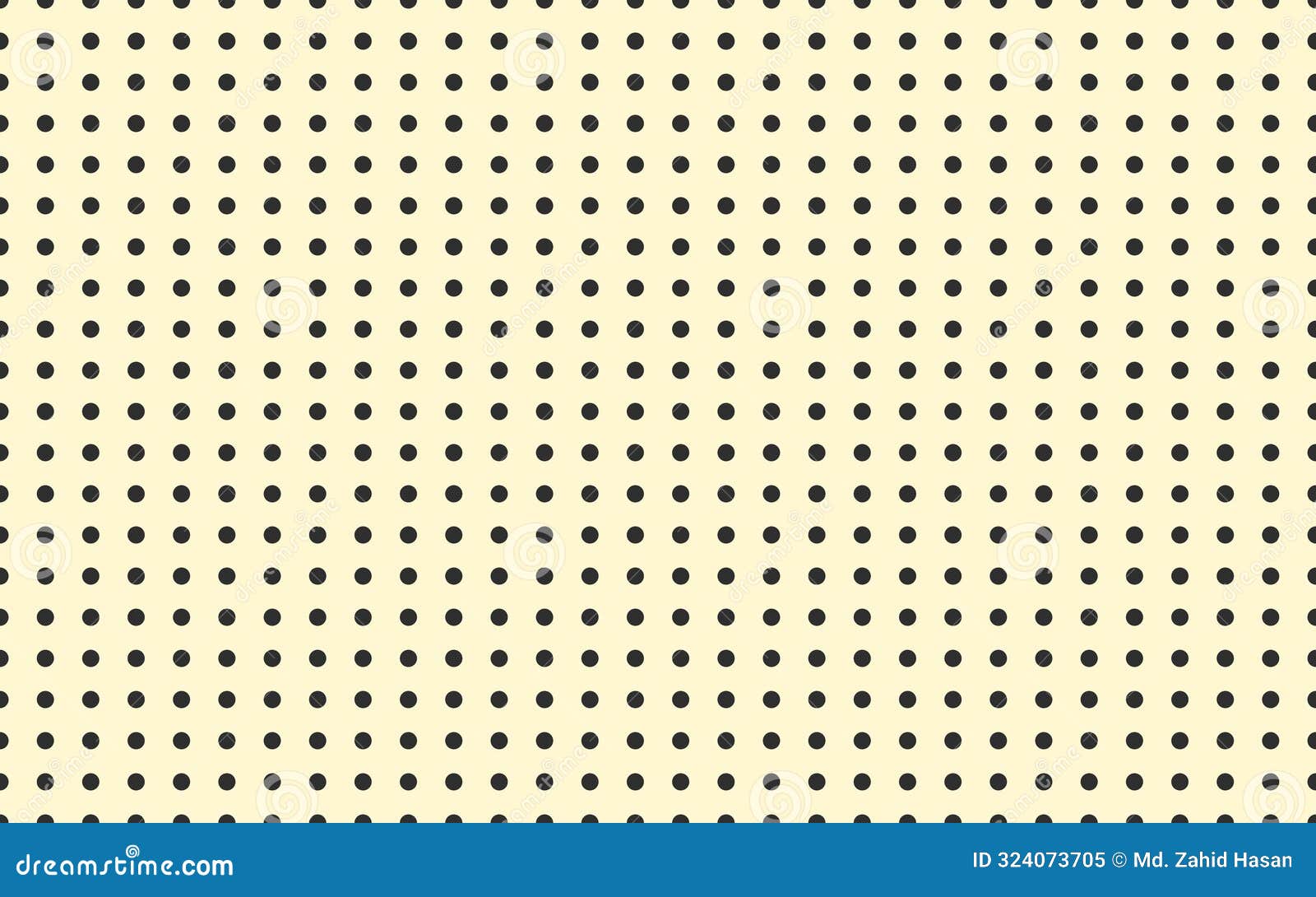 Pinned Board Wall Tool Hole Perforated Dot Hook Rack Vector Hole ...