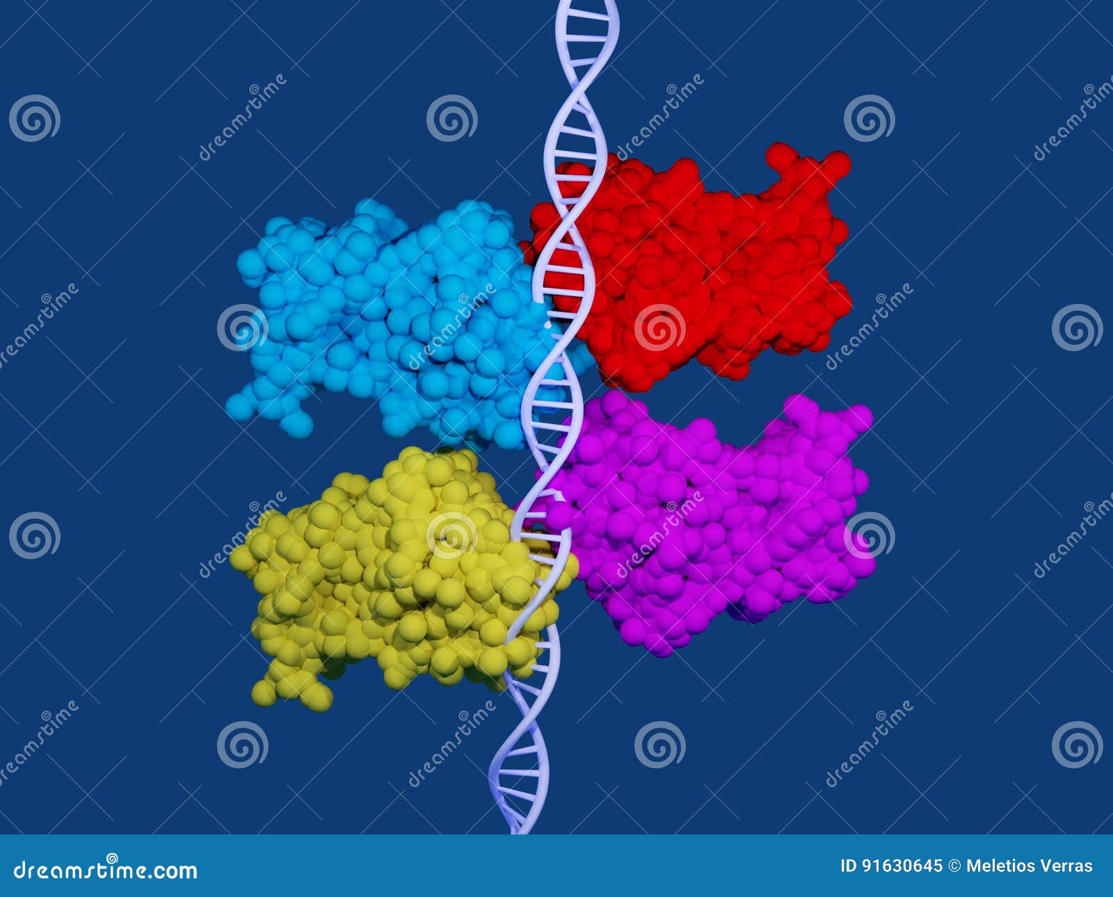 P53 Cartoons, Illustrations & Vector Stock Images - 19 Pictures to ...