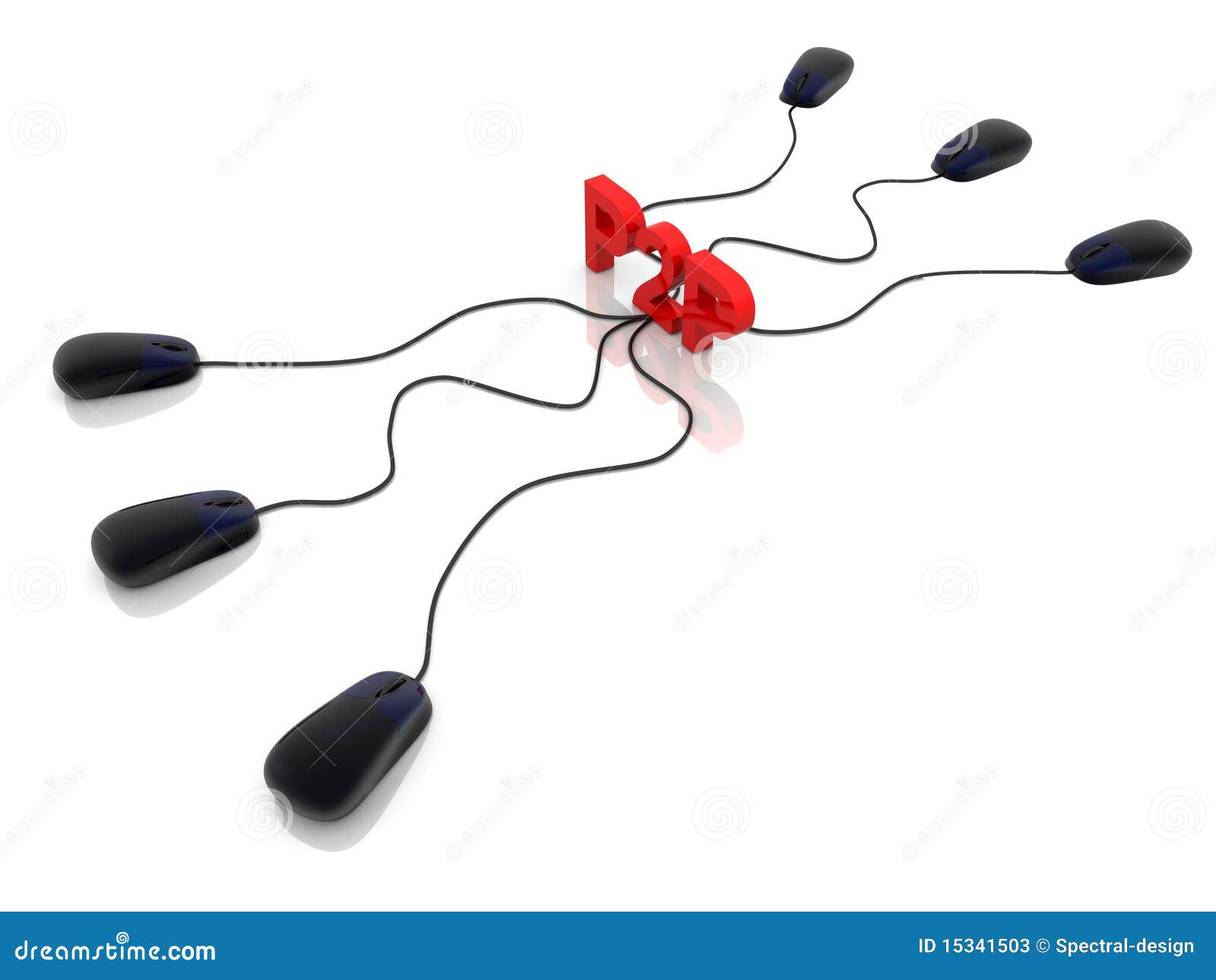 P2p Protocol Stock Illustrations – 194 P2p Protocol Stock Illustrations ...