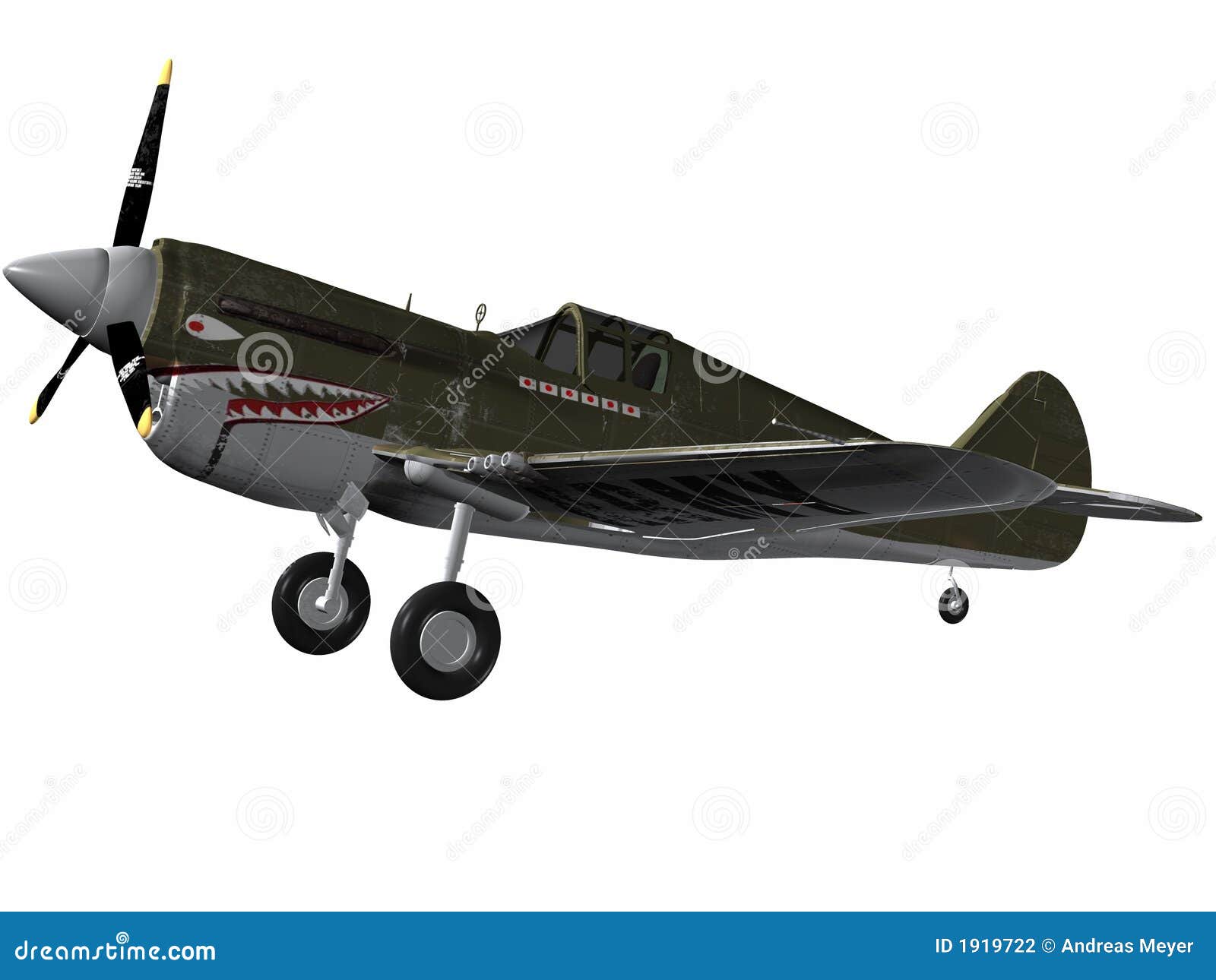 Warhawk Cartoons, Illustrations & Vector Stock Images - 75 Pictures to ...