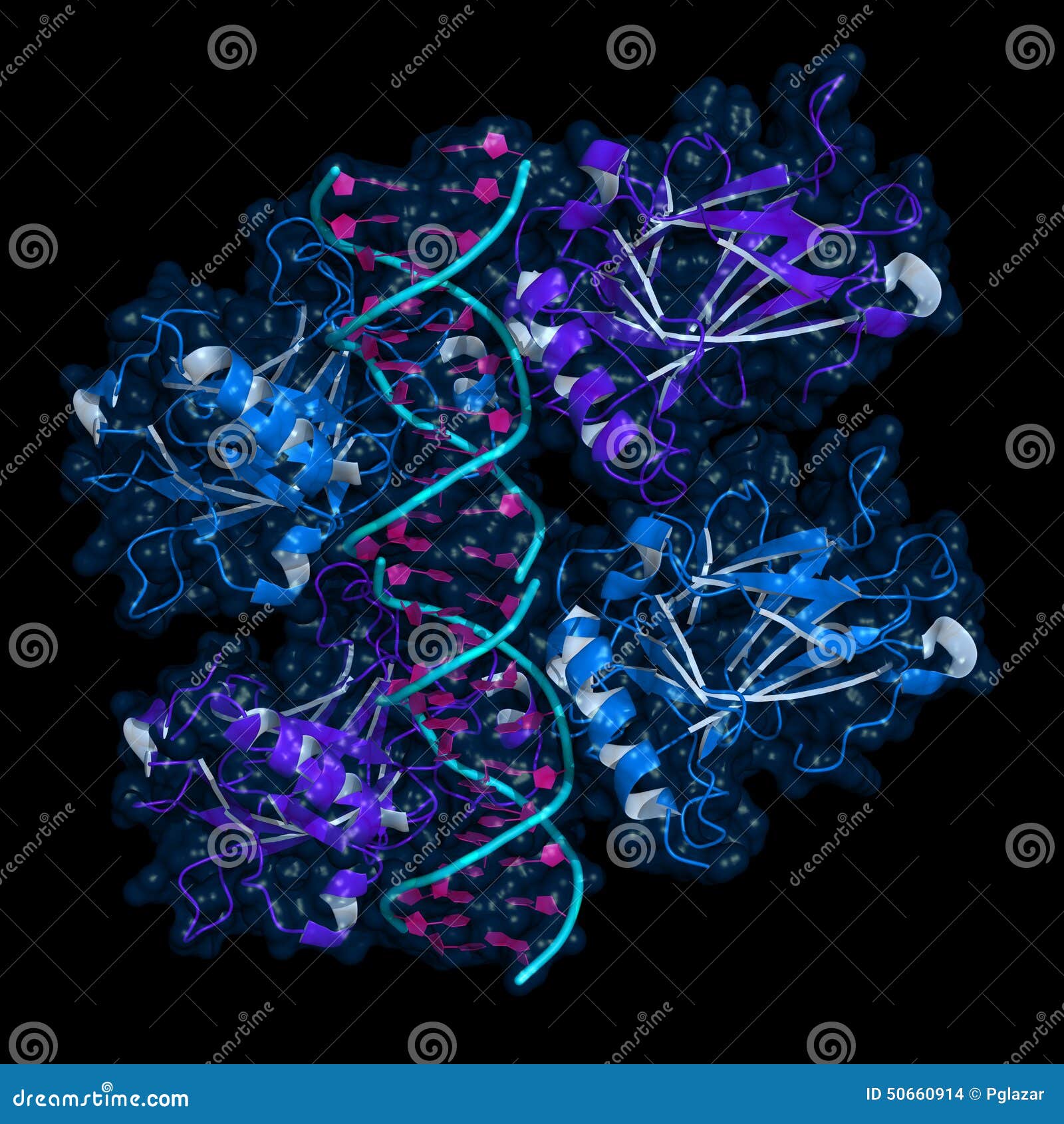 Dna Mutagenesis Stock Illustrations – 39 Dna Mutagenesis Stock ...