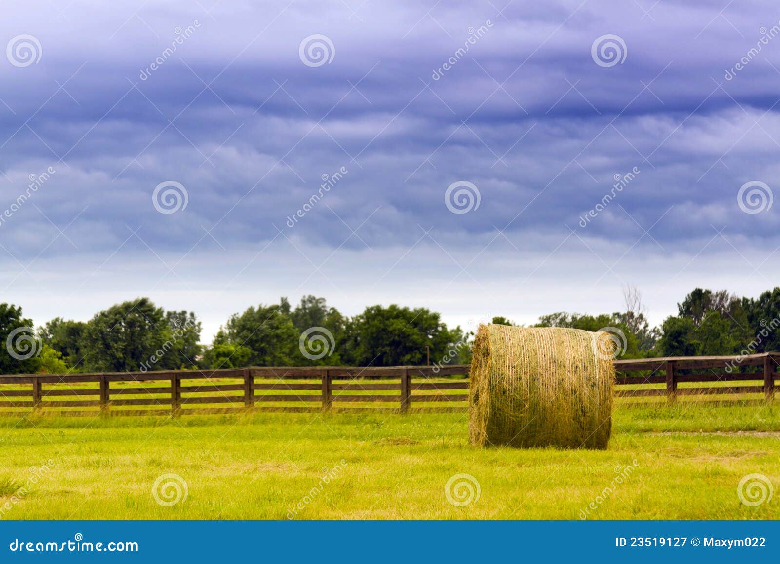 País americano imagen de archivo. Imagen de americano - 23519127