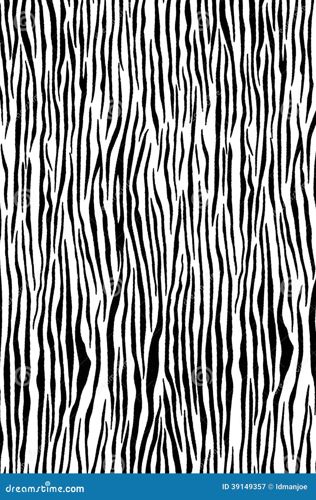 Paño Del Estampado De Zebra Imagen de archivo - Imagen de caballo ...