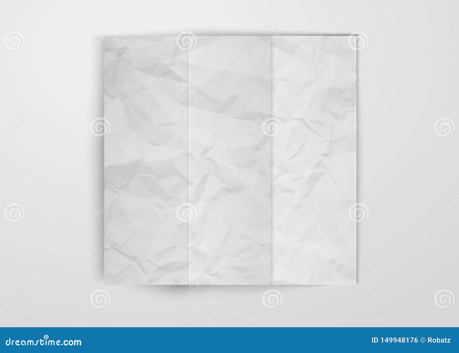 Paper Crumpled Normal Map Texture, Bump Map Texture Stock Image ...