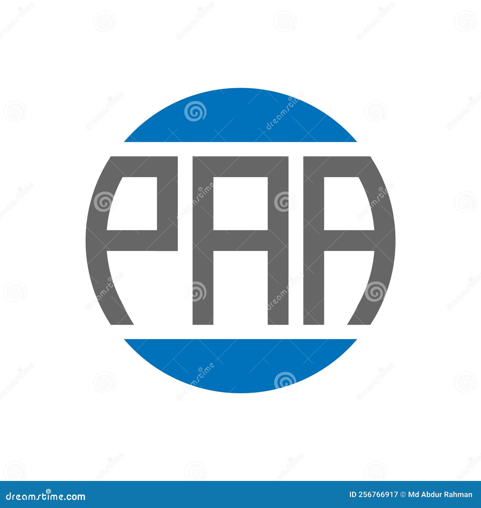 Paacircle Cartoons, Illustrations & Vector Stock Images - 7 Pictures to ...