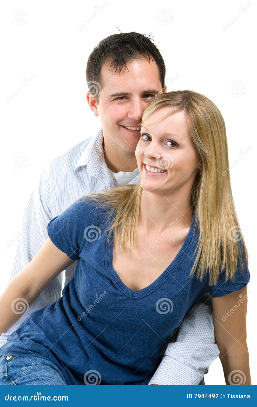 Paar Picture. Image: 7984492