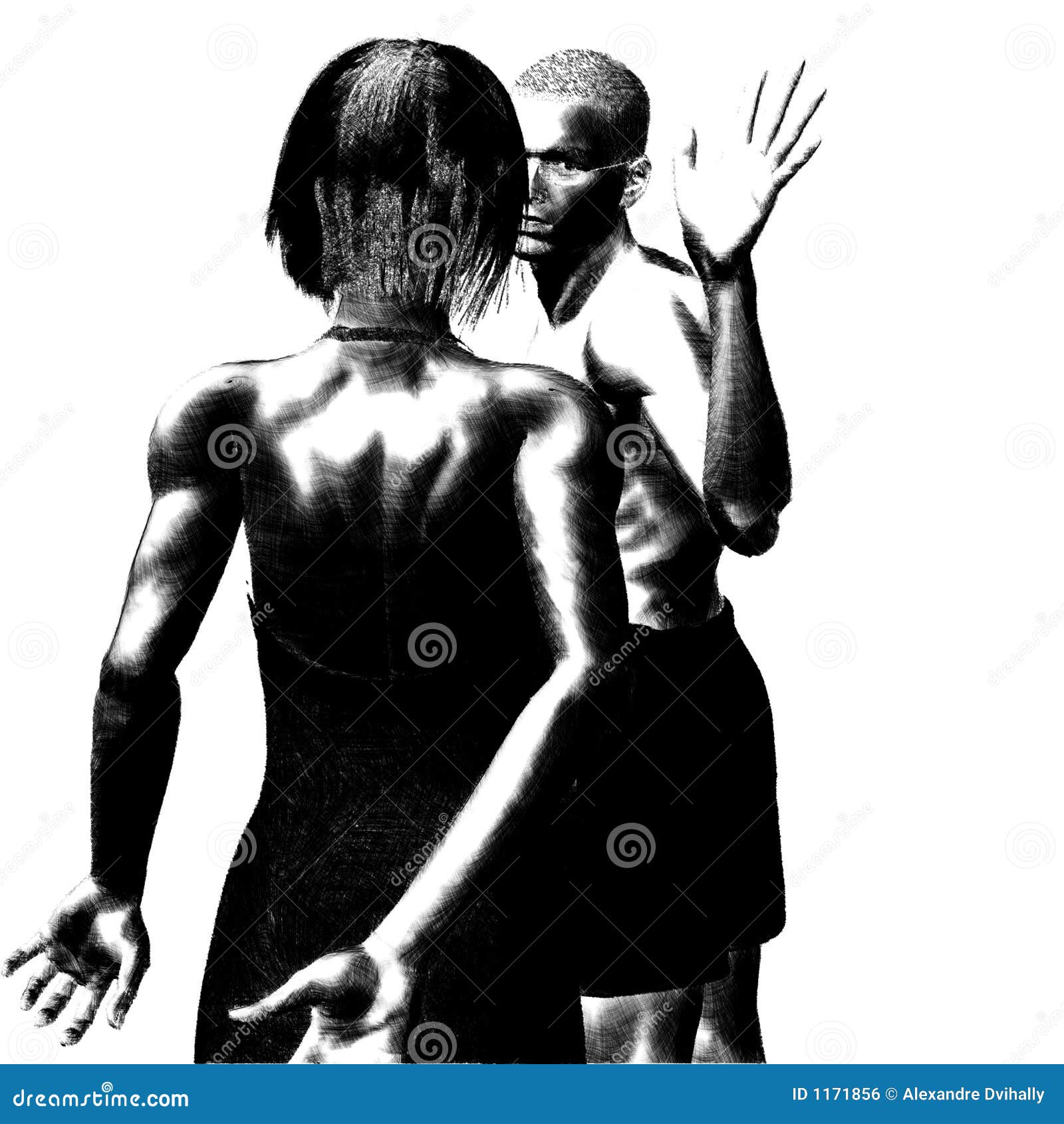 Infelicity Stock Illustrationen, Vektoren, & Kliparts - 3 Stock ...