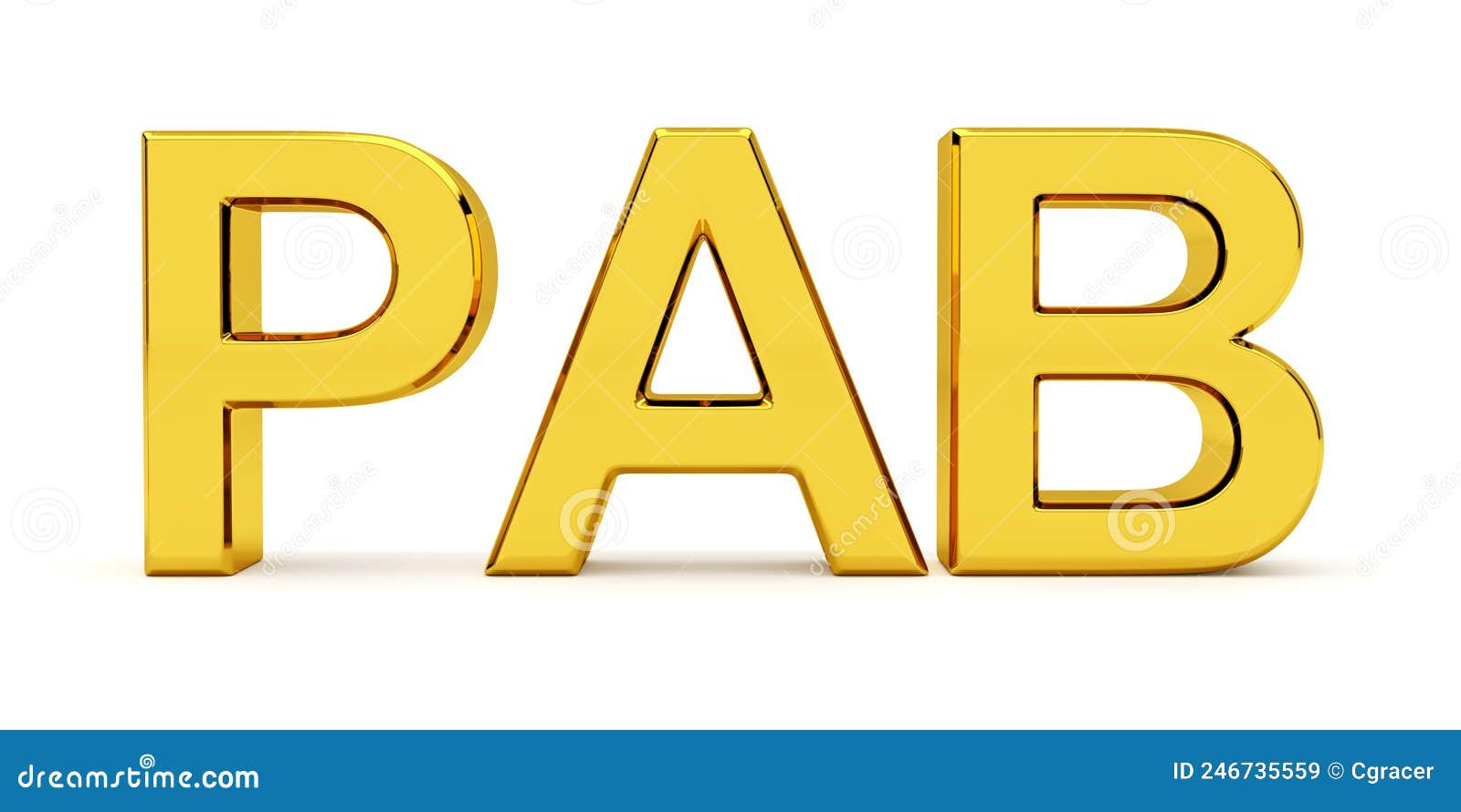 Panamanian Balboa Currency Symbol Icon Royalty-Free Illustration ...