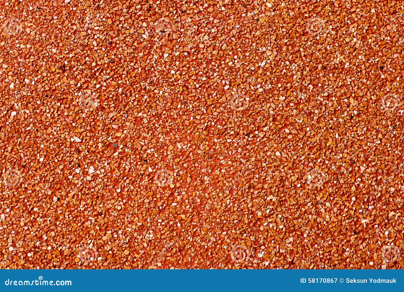 Pabble Stone Floor Background Stock Image - Image of seamless, backdrop ...