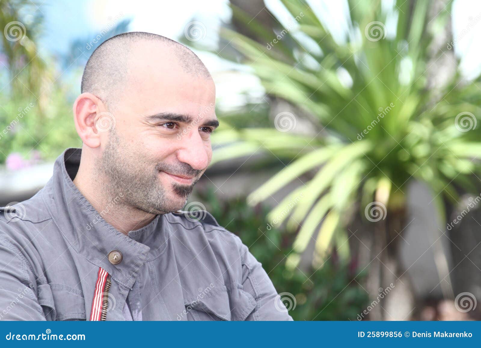 Pablo Trapero editorial photo. Image of portrait, smile - 25899856