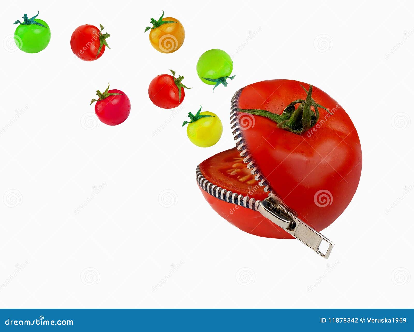 Pac man editorial photography. Image of fresh, eating - 11878342