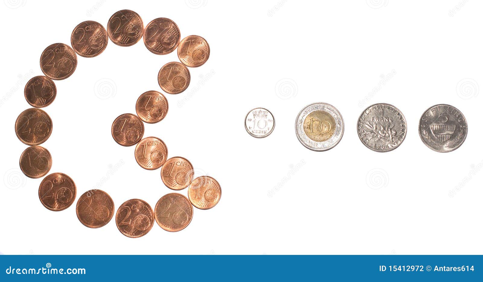 Pac Money editorial photography. Image of currency, biting - 15412972