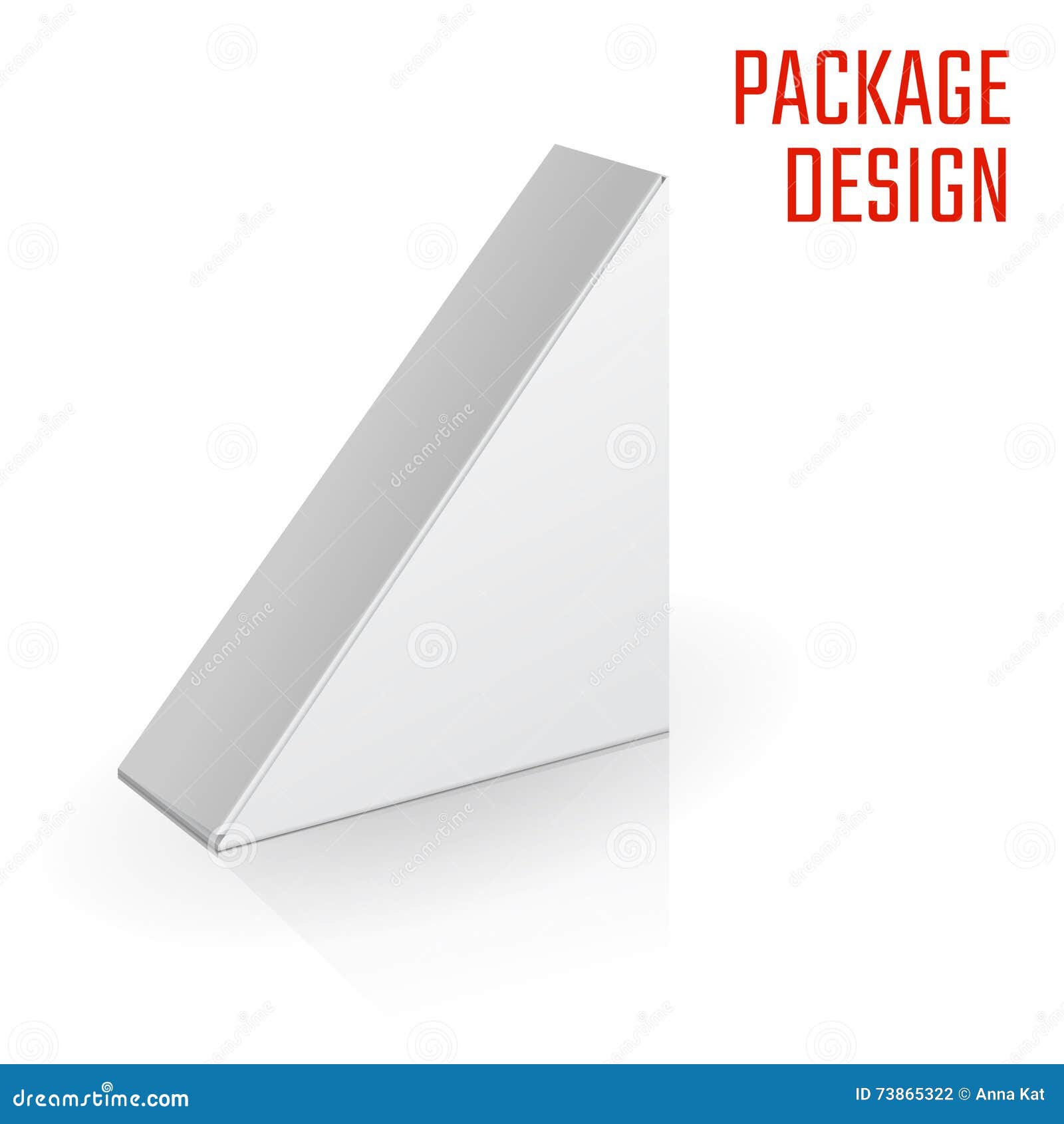 Pac se pliant 30 illustration de vecteur. Illustration du détail - 73865322