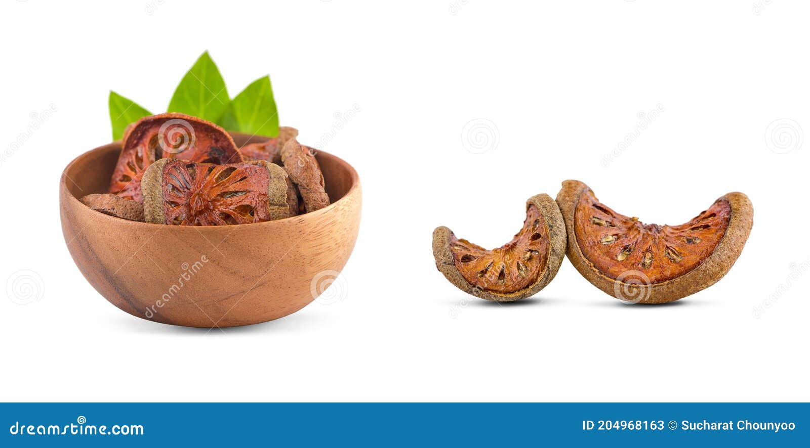 Paca Seca Aislada Sobre Fondo Blanco Imagen de archivo - Imagen de ...