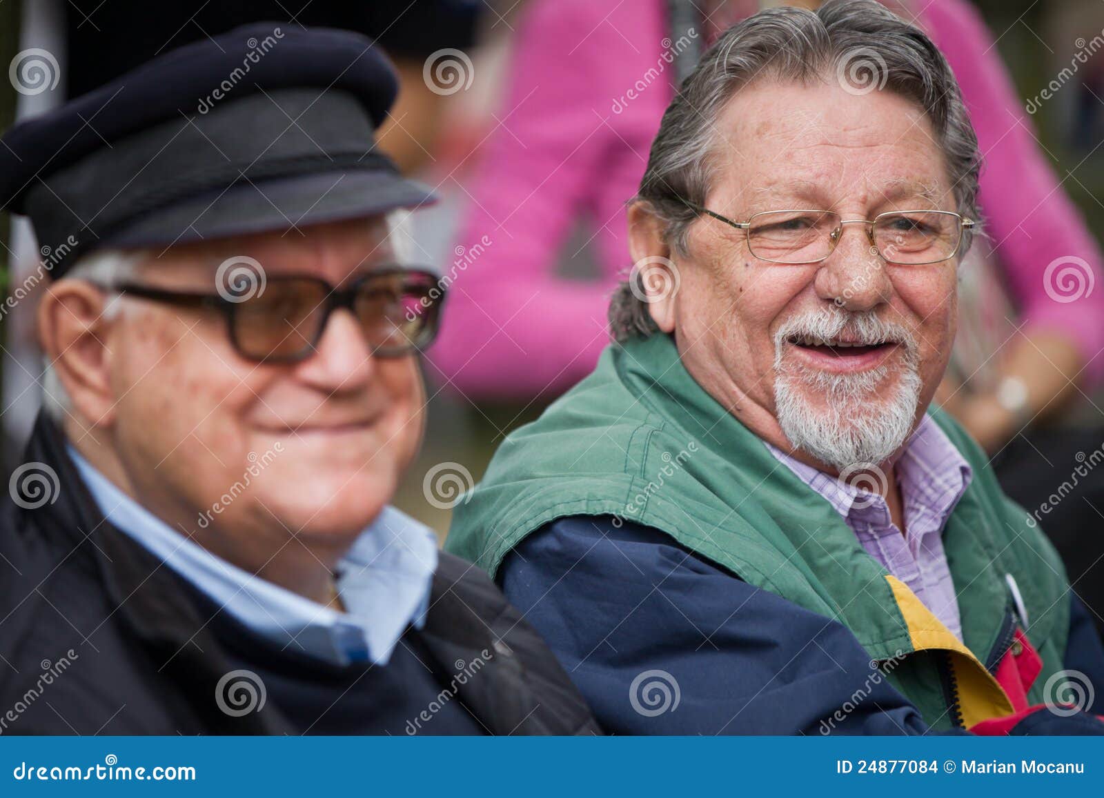 Pacala festival editorial stock image. Image of peasant - 24877084