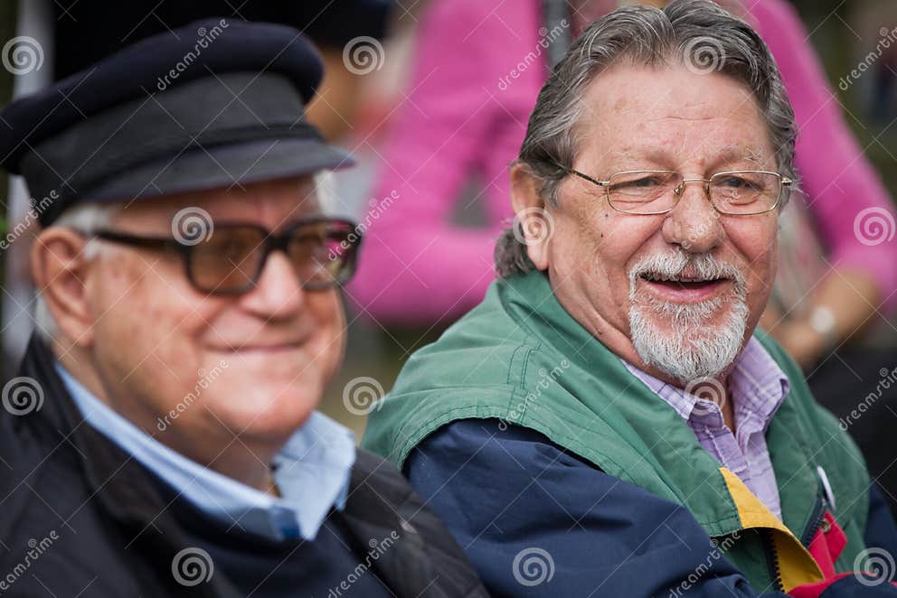 Pacala festival editorial stock image. Image of peasant - 24877084