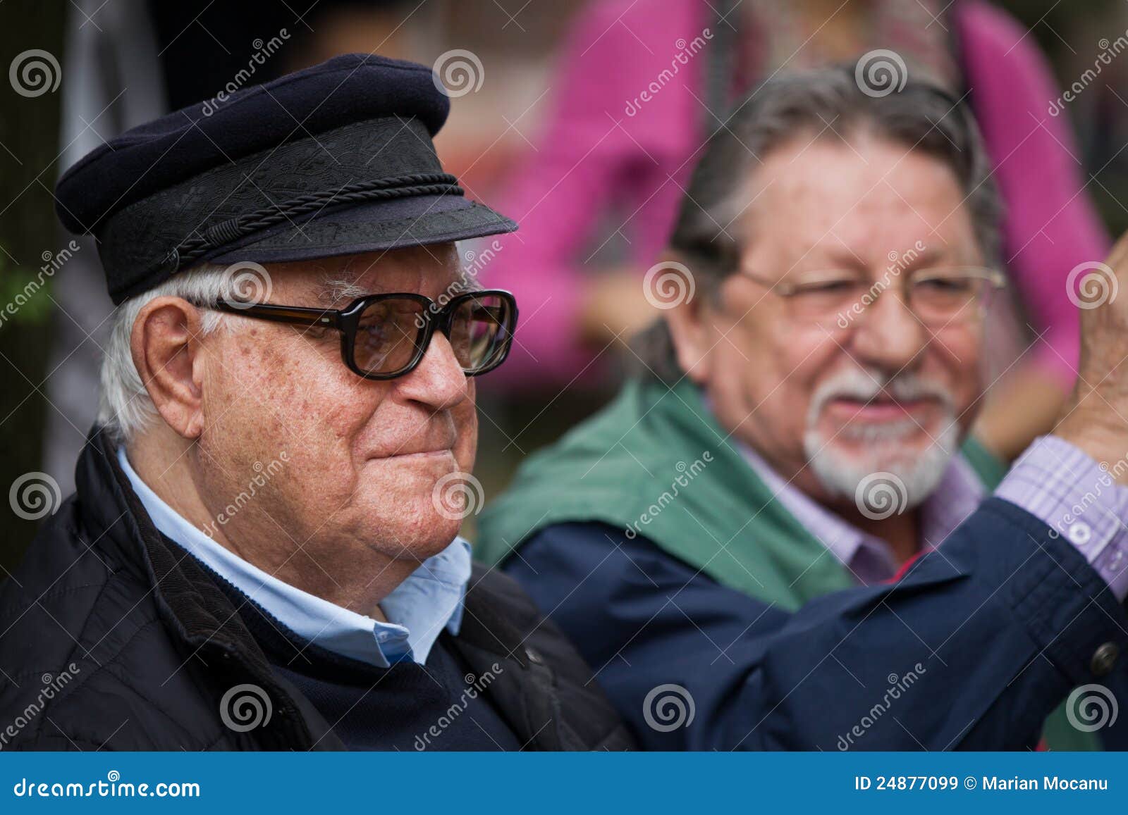 Pacala festival editorial stock image. Image of saizescu - 24877099