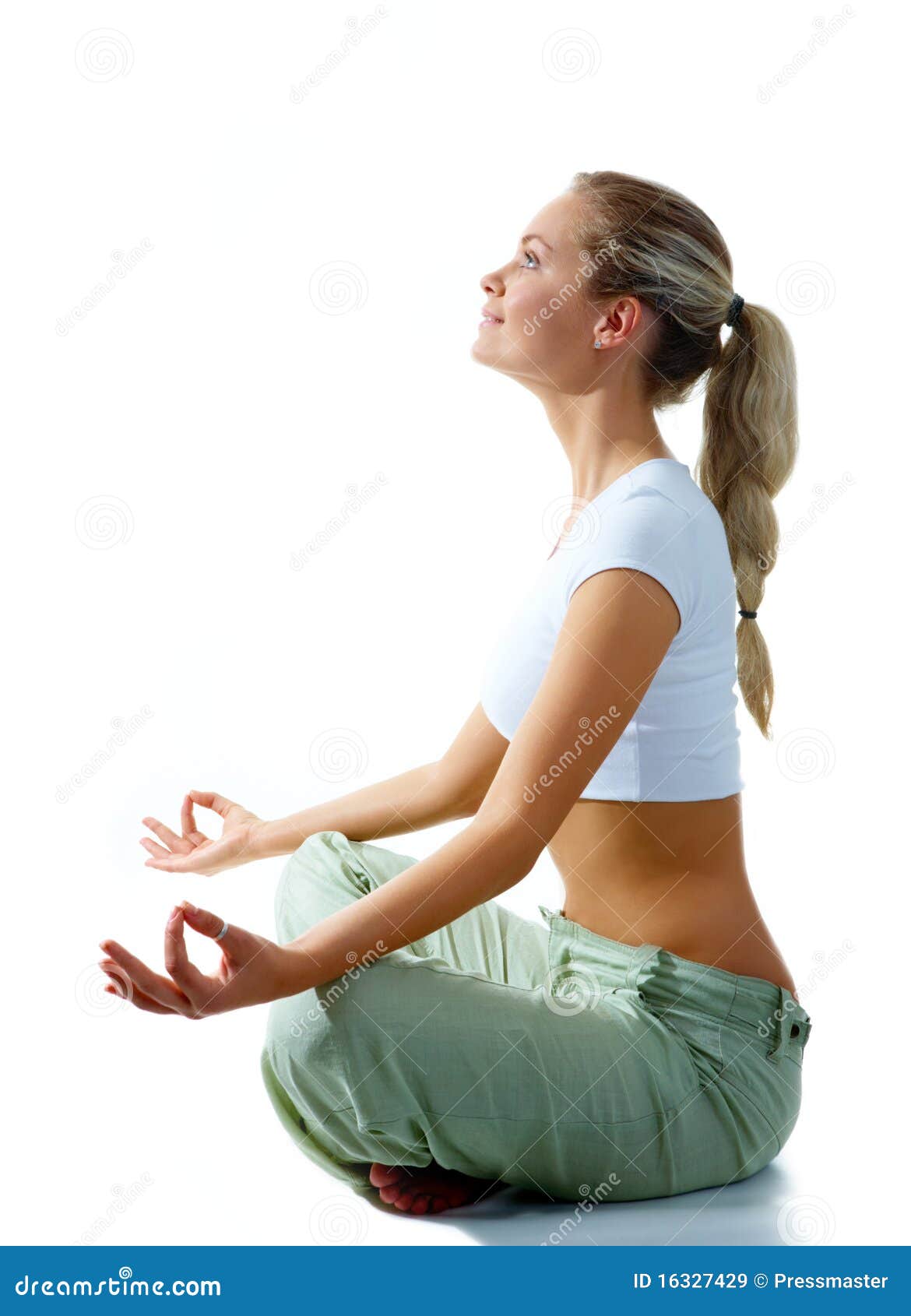 Pace immagine stock. Immagine di come, misura, posa, pacifico - 16327429