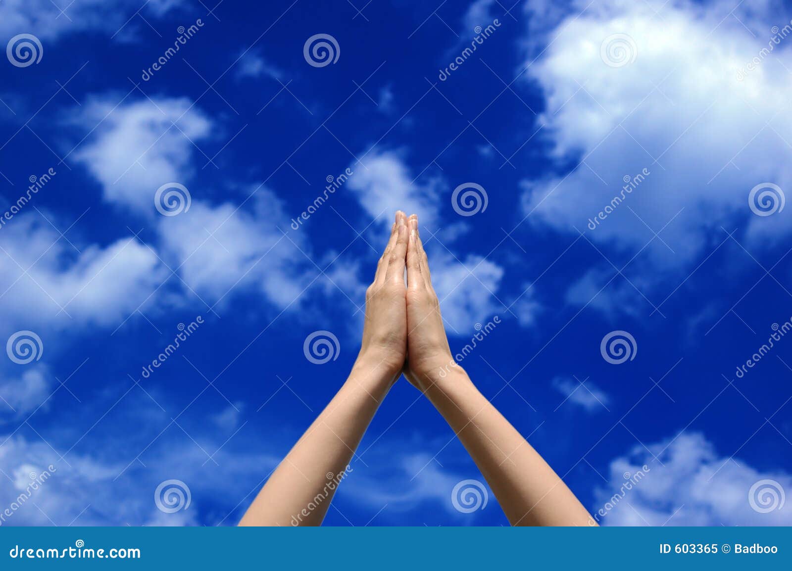 Pace immagine stock. Immagine di sviluppo, significato - 603365