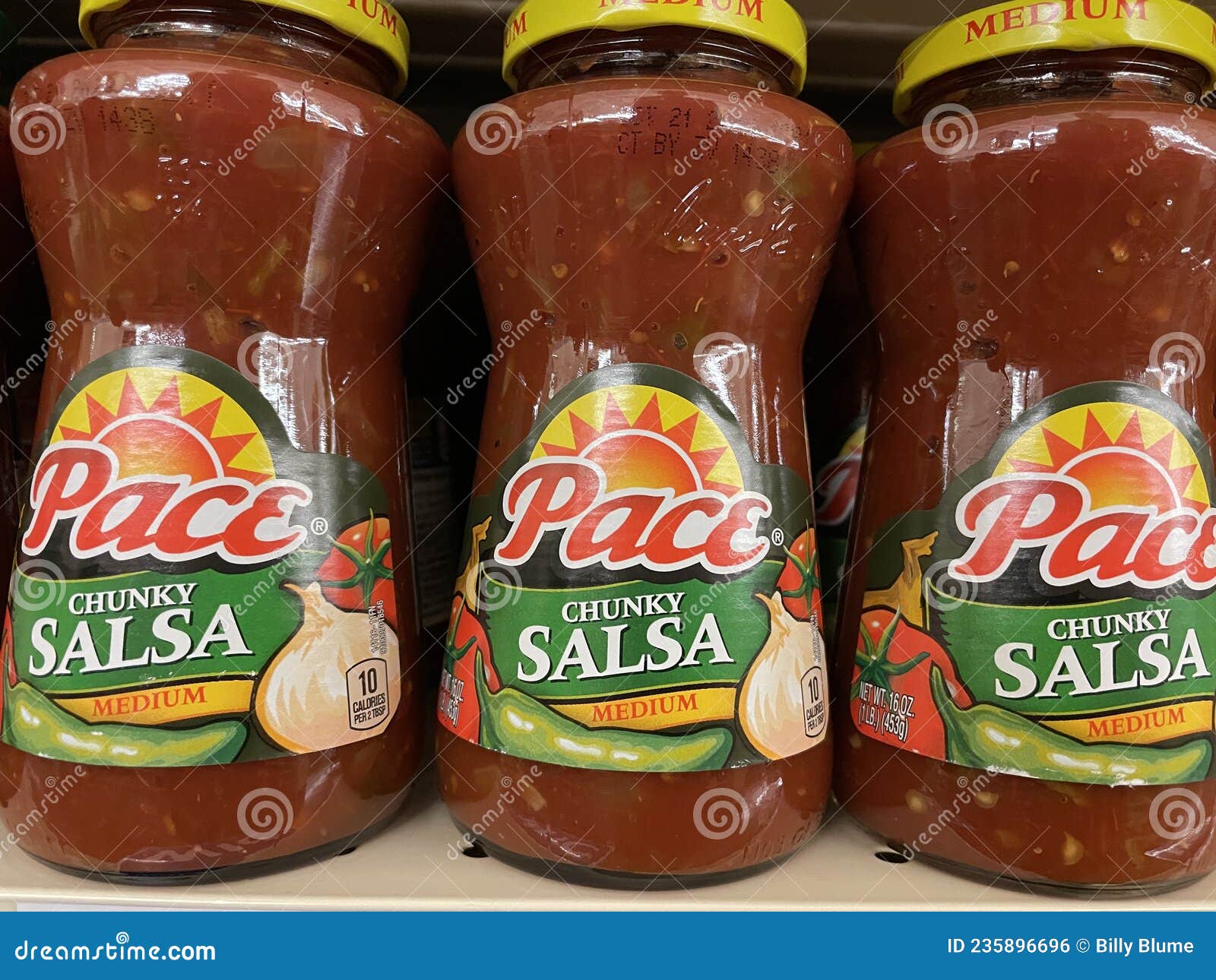 Pace Salsa Stock Photos - Free & Royalty-Free Stock Photos from Dreamstime