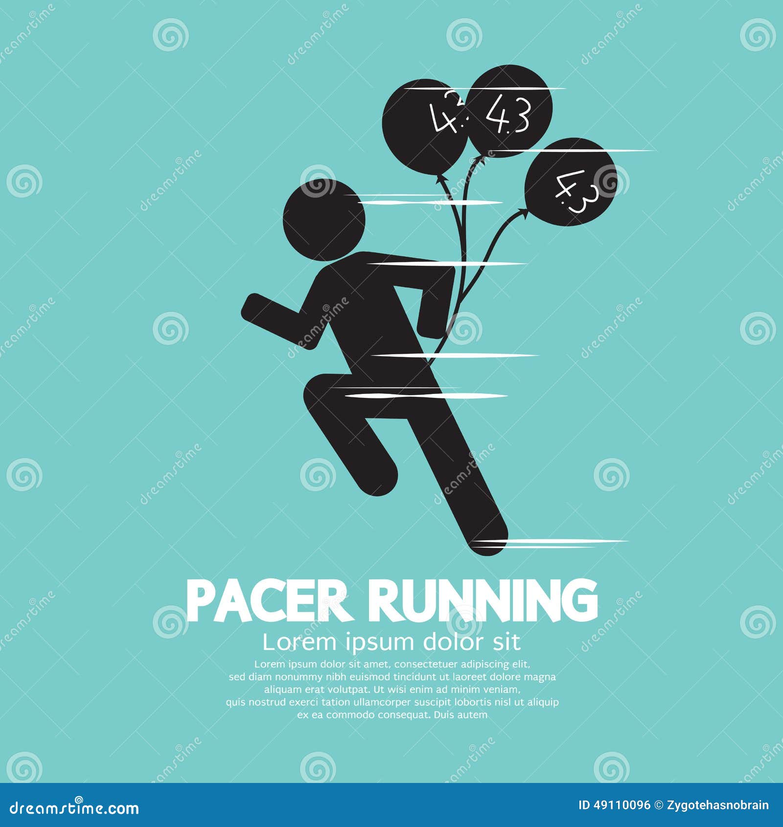 Pacer Cartoons, Illustrations & Vector Stock Images - 106 Pictures to ...