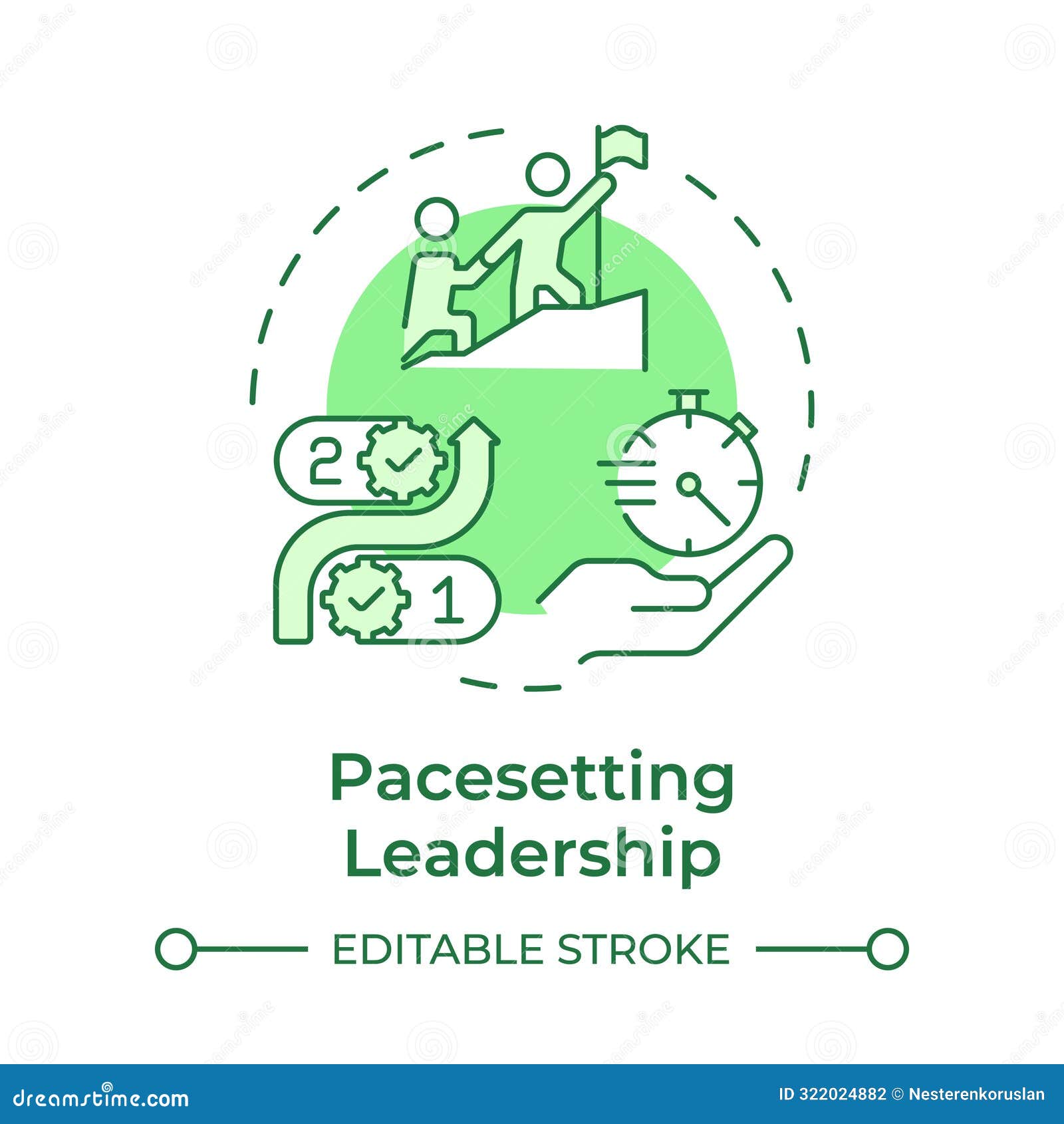 Pacesetting Cartoons, Illustrations & Vector Stock Images - 15 Pictures ...