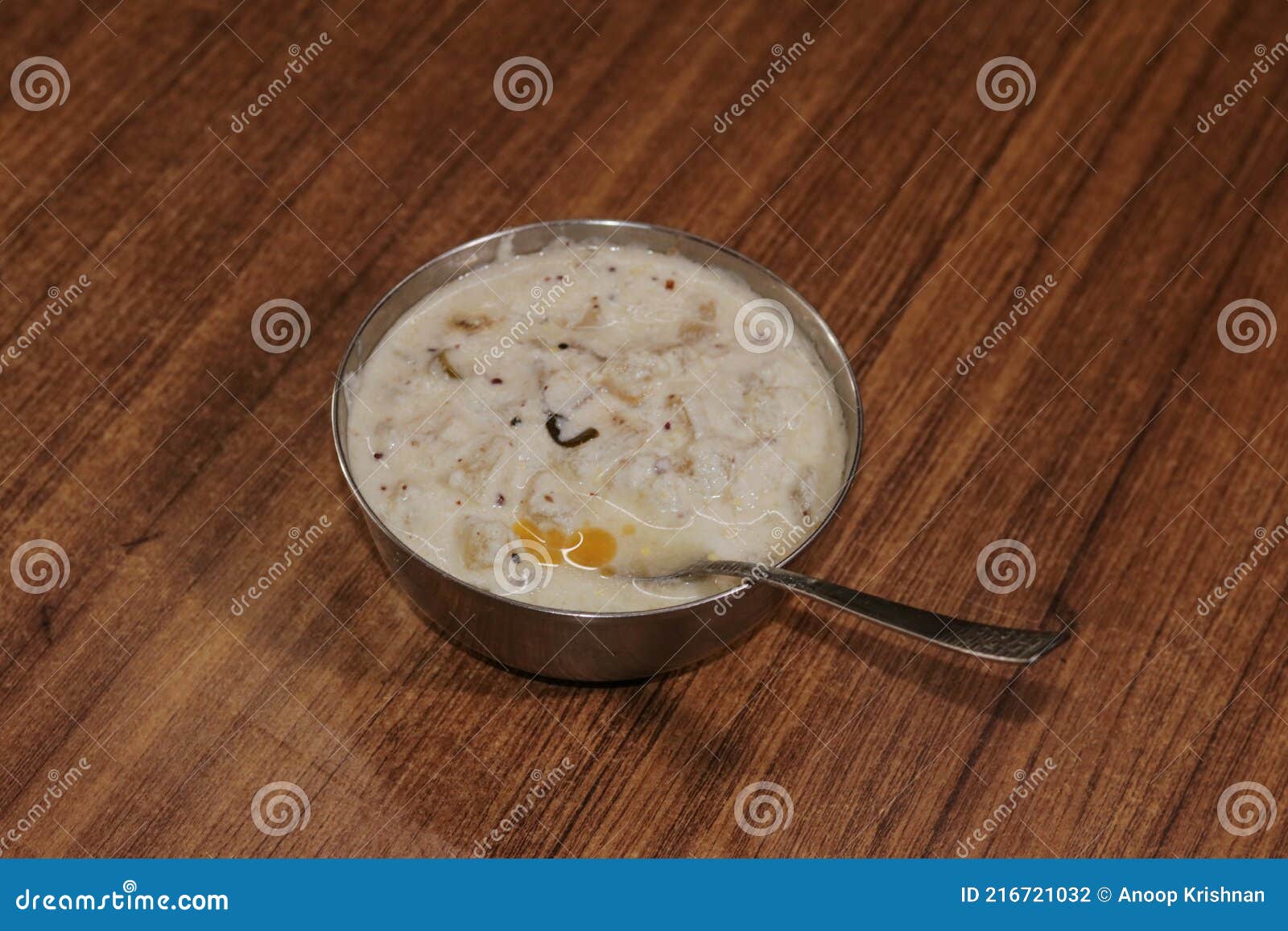 Pachadi stock photo. Image of food, curry, marriage - 216721032