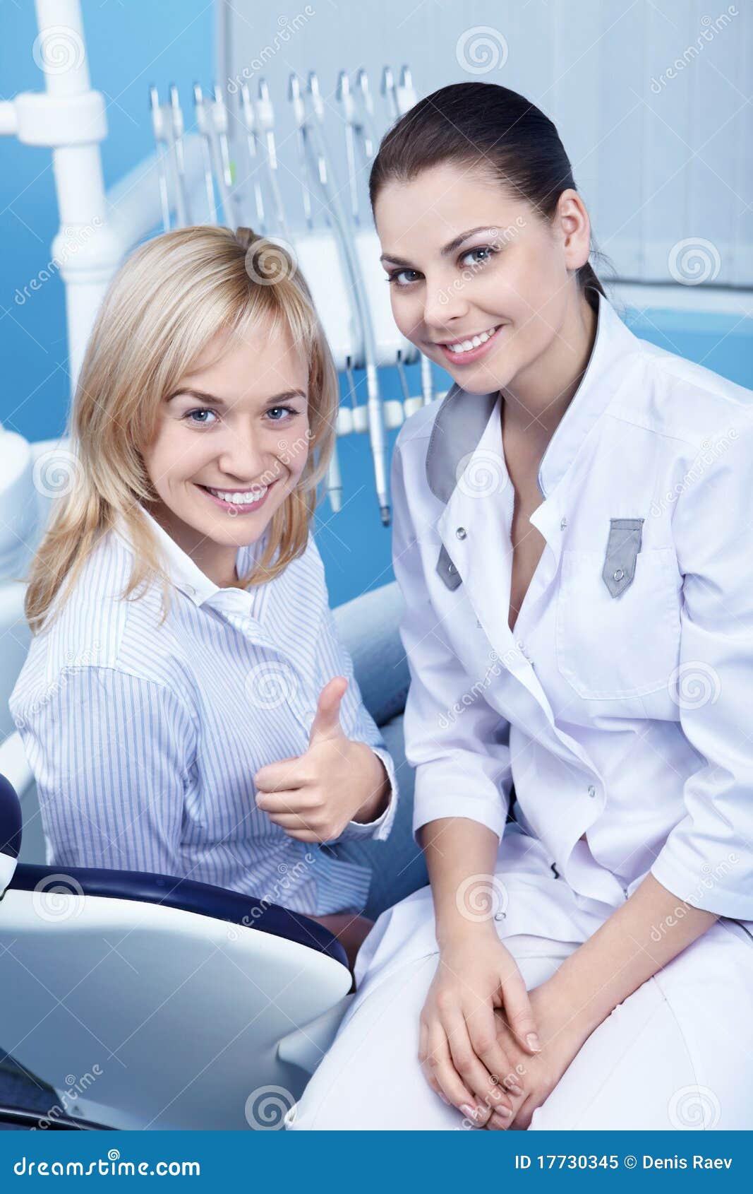 Paciente feliz sano imagen de archivo. Imagen de lifestyle - 17730345