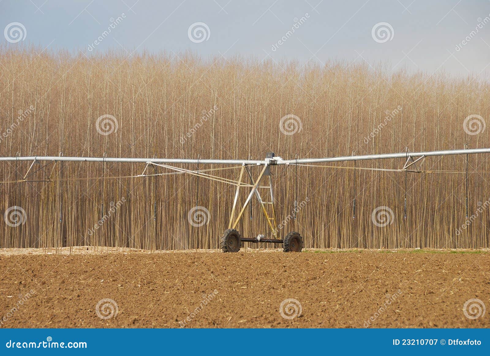 Pacific Albus stock image. Image of rural, wheel, pipe - 23210707