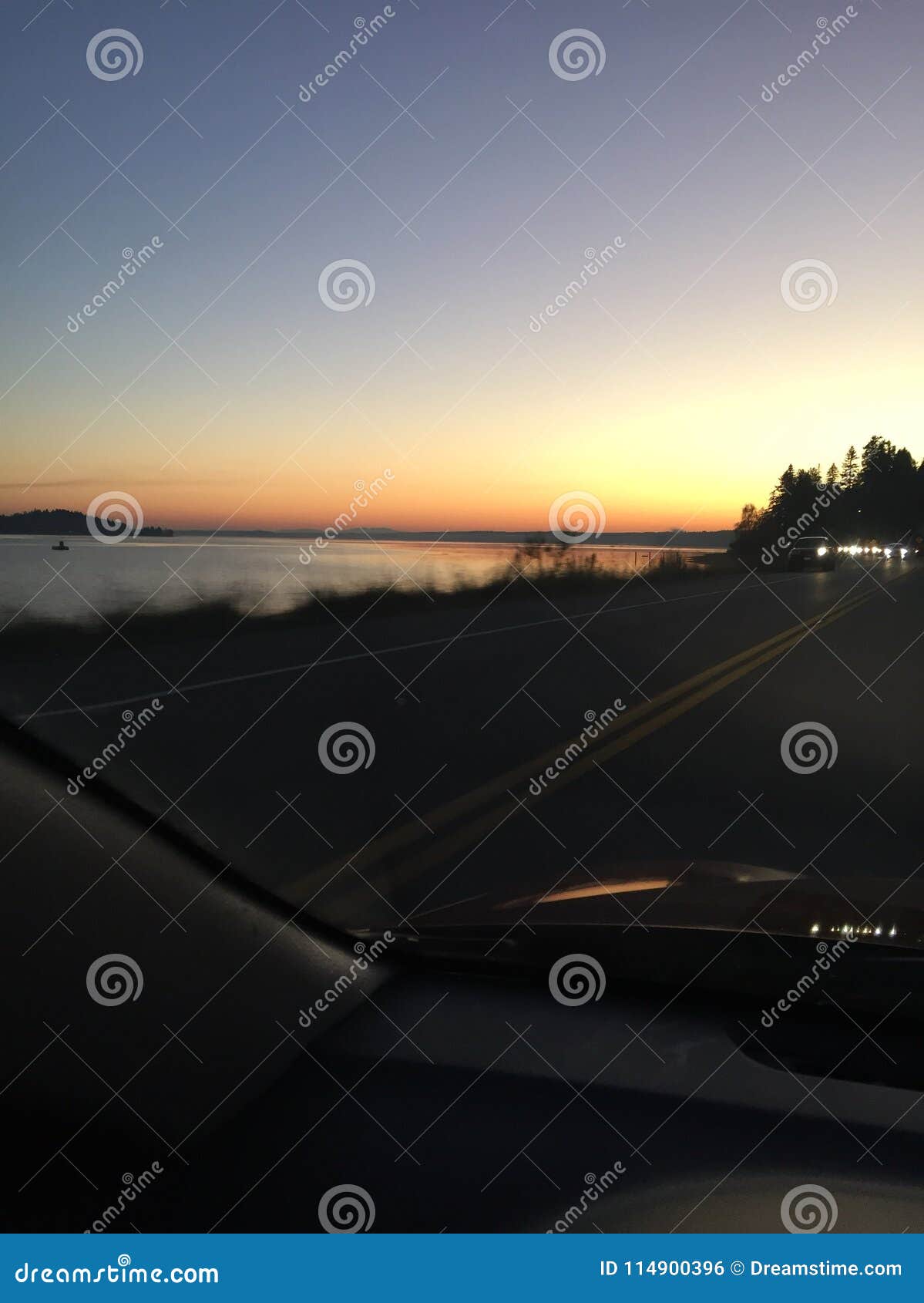 Peace stock photo. Image of purdy, spit, sand, pacific - 114900396