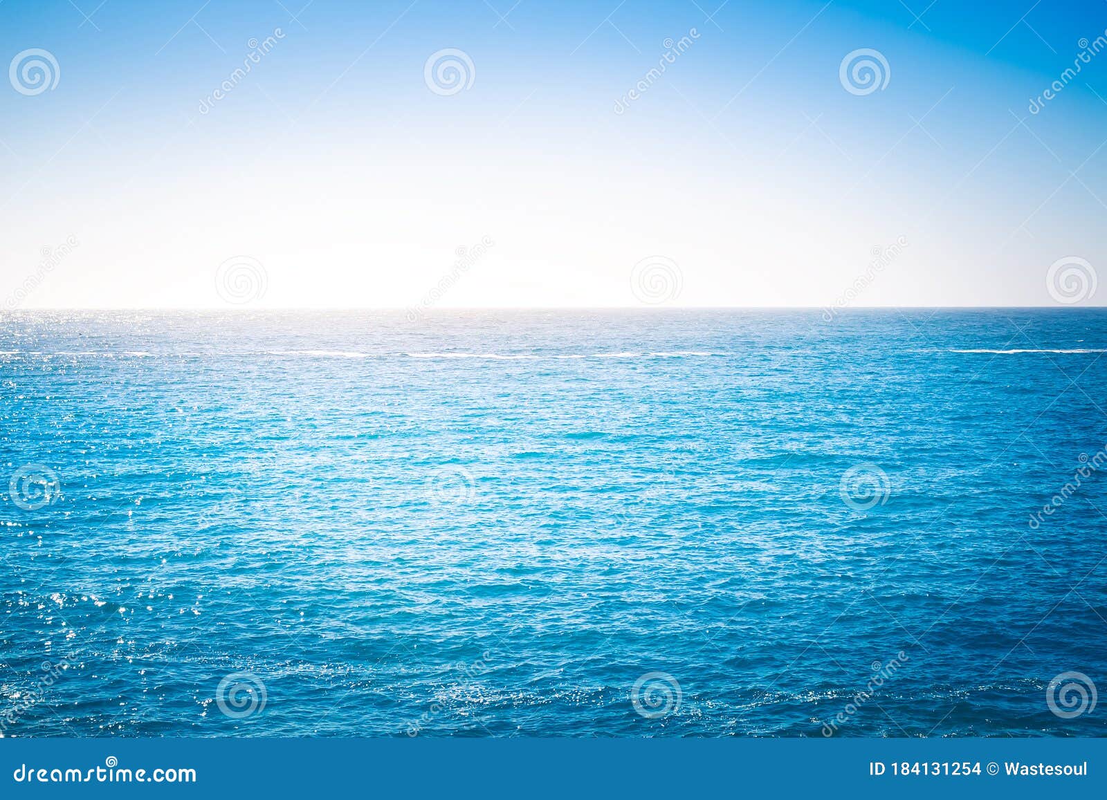 Pacific ocean in Chile stock photo. Image of travel - 184131254