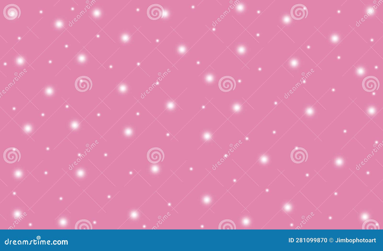 Pacific Pink Rose Flower Seamless Pattern, Rose Flower Seamless Pattern ...