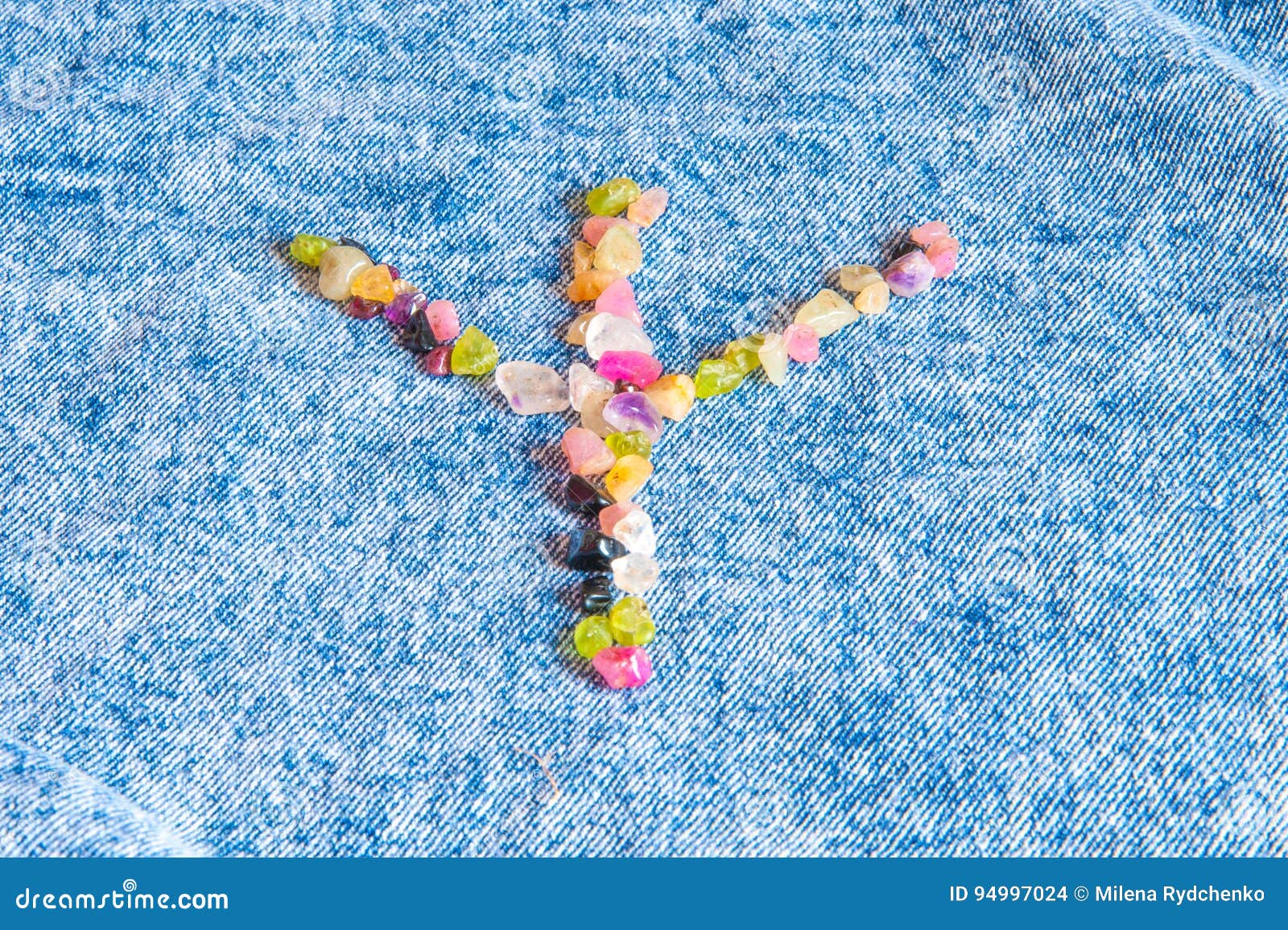 Algiz- Rune Of Protection. Rune Of Prevents Malicious Intrusions By ...