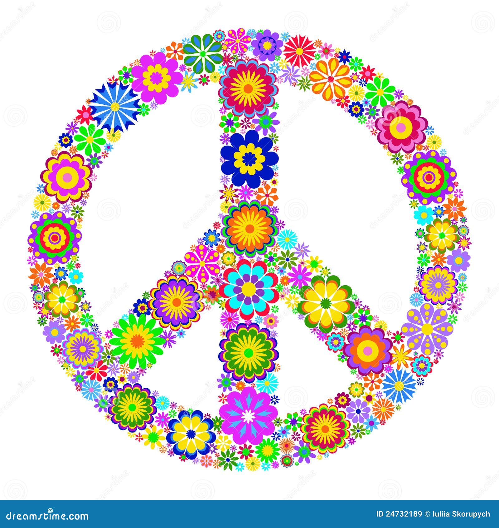 Pacific Sign Stock Illustrations – 11,341 Pacific Sign Stock ...