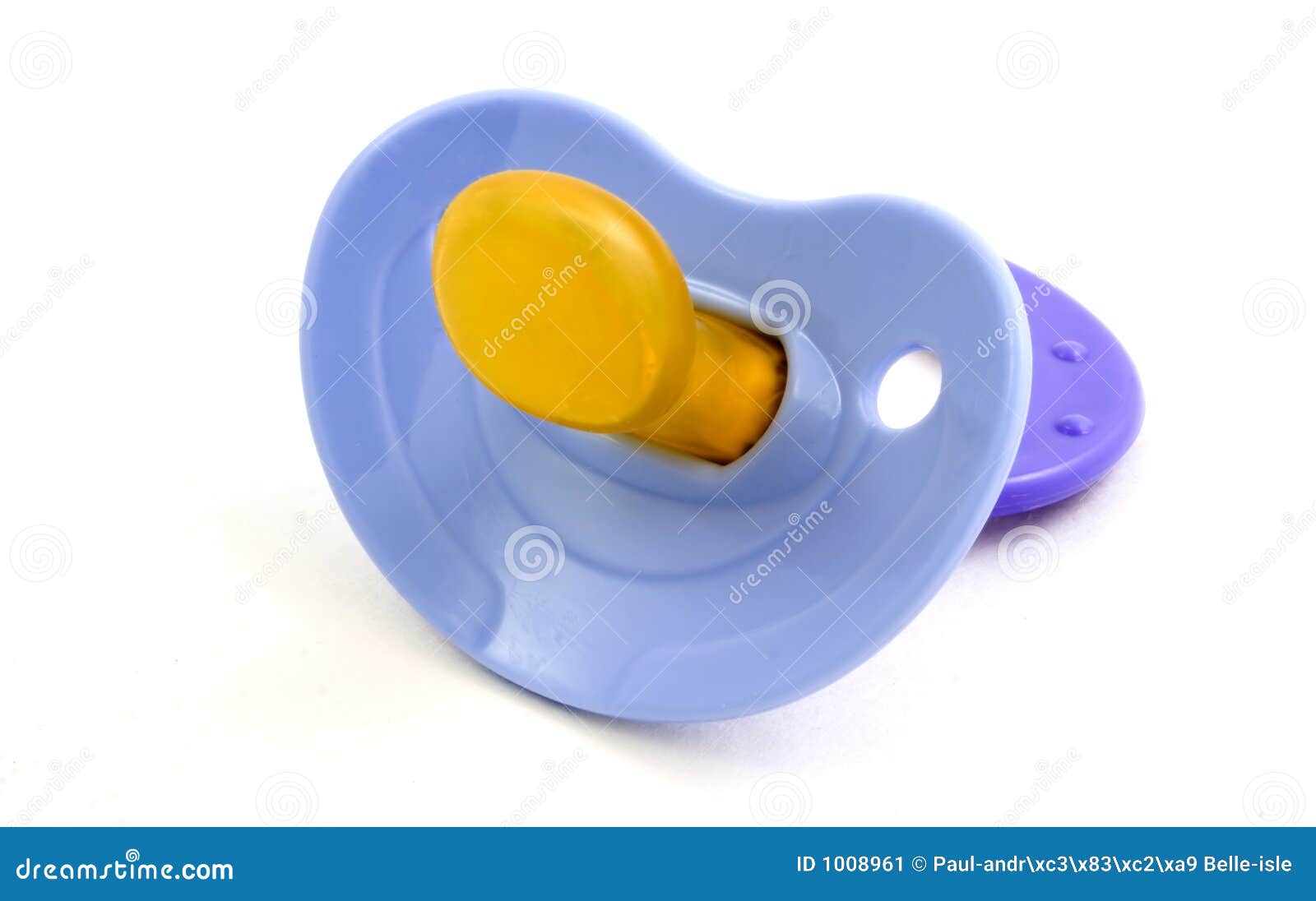 Pacifier stock image. Image of maternity, father, paternity - 1008961