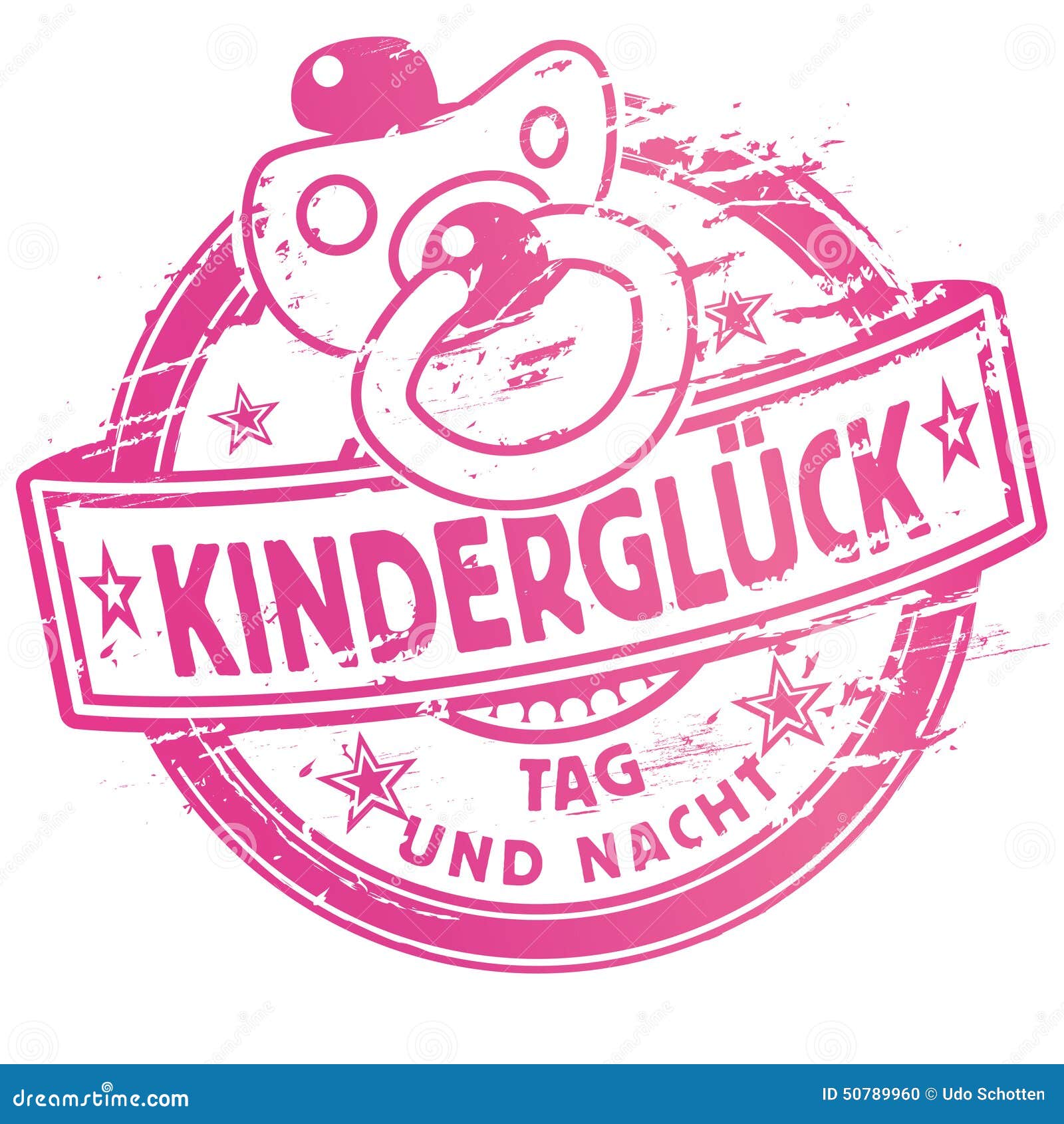 Warning Ingestion Hazard Symbol Sign, Vector Illustration, Isolate On ...