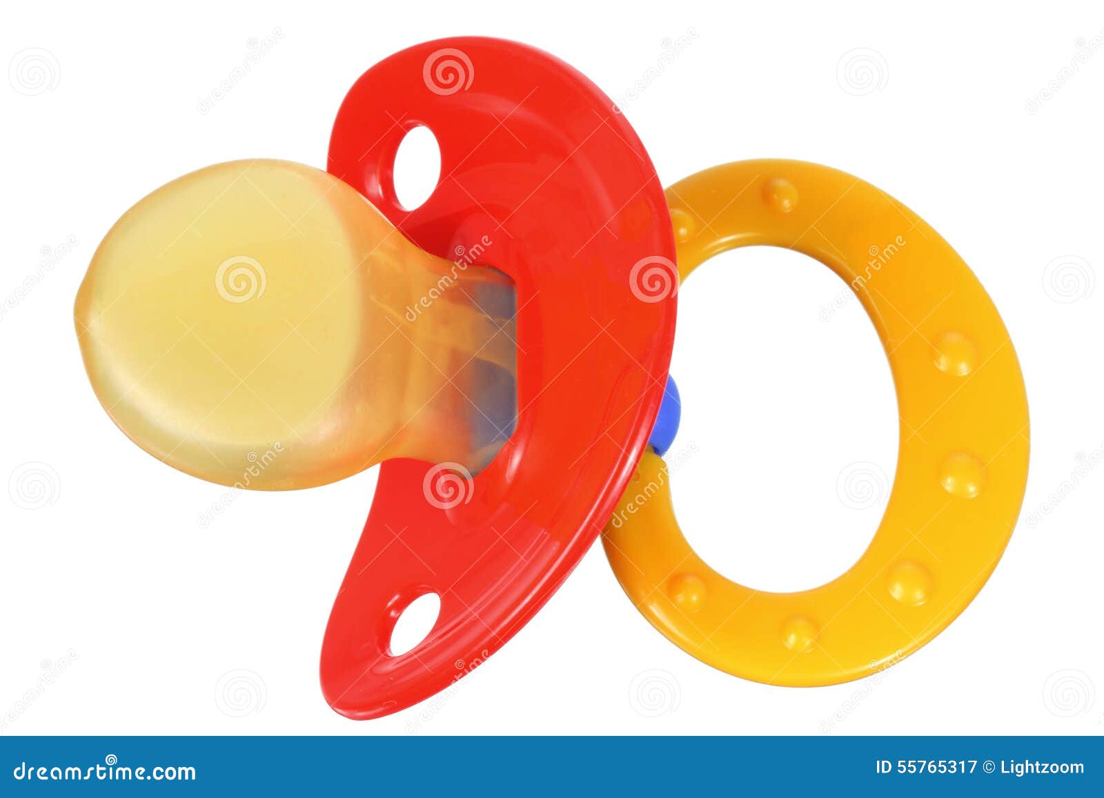 Pacifier stock image. Image of pacifier, still, dummies - 55765317