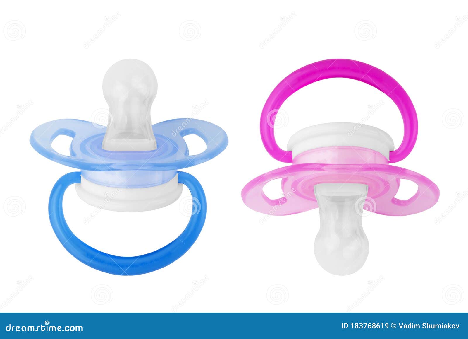 10,345 Pacifier Baby Background Stock Photos - Free & Royalty-Free ...