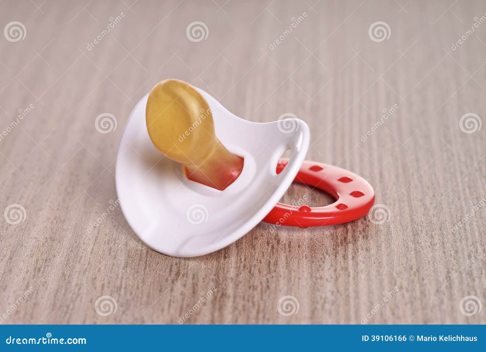 Pacifier stock photo. Image of pacifiers, comfort, infant - 39106166
