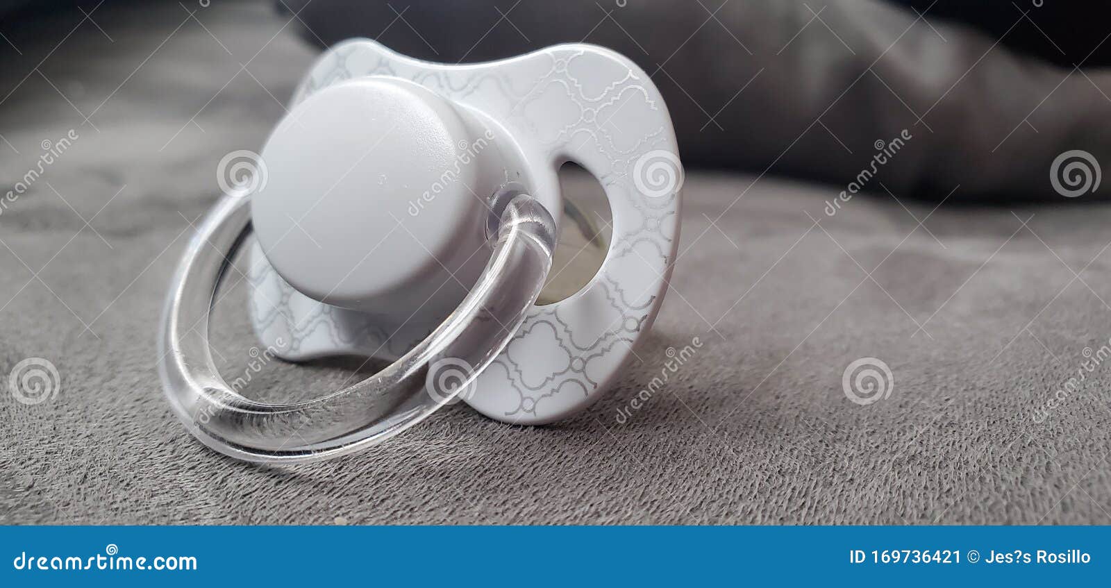 Pacifier time stock image. Image of baby, time, sleep - 169736421