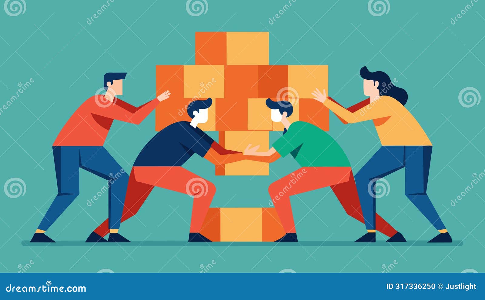 Jammer Cartoons, Illustrations & Vector Stock Images - 191 Pictures to ...