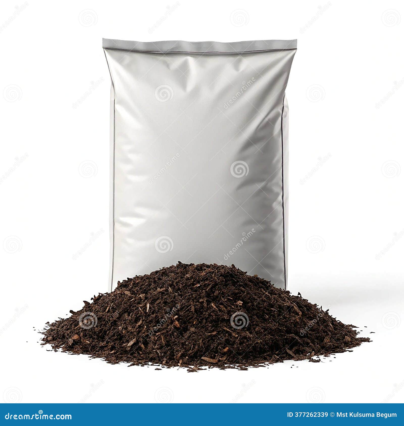 Mulch Cartoons, Illustrations & Vector Stock Images - 4765 Pictures to ...