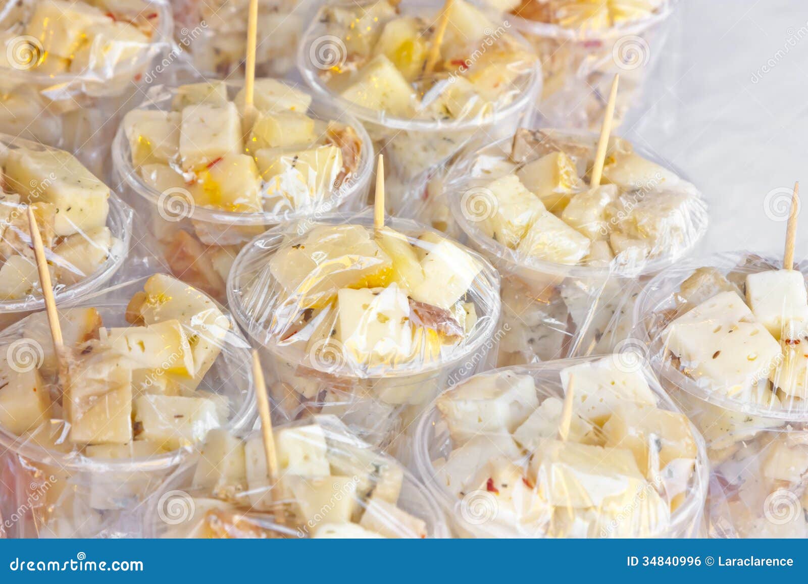 Pack of cheese stock photo. Image of delight, morsel - 34840996